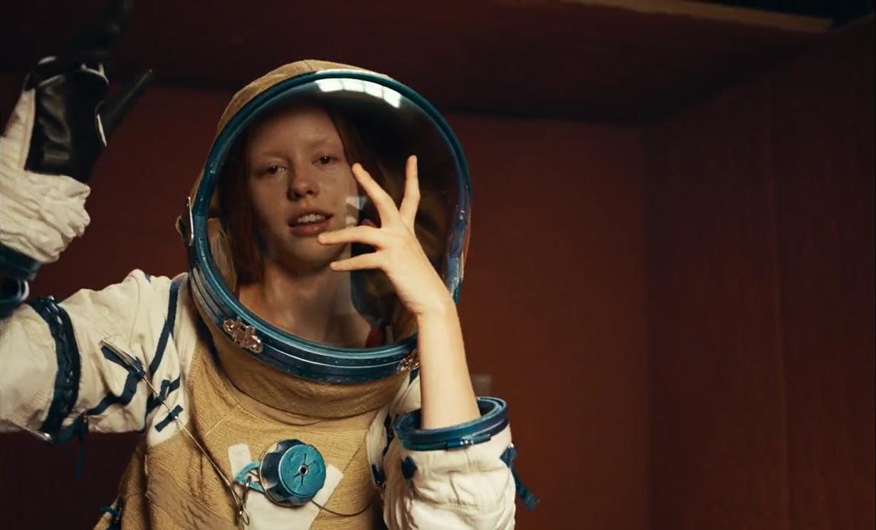 9 Mia Goth Horror + Thriller Movies, Ranked From Worst to Best – Creepy ...