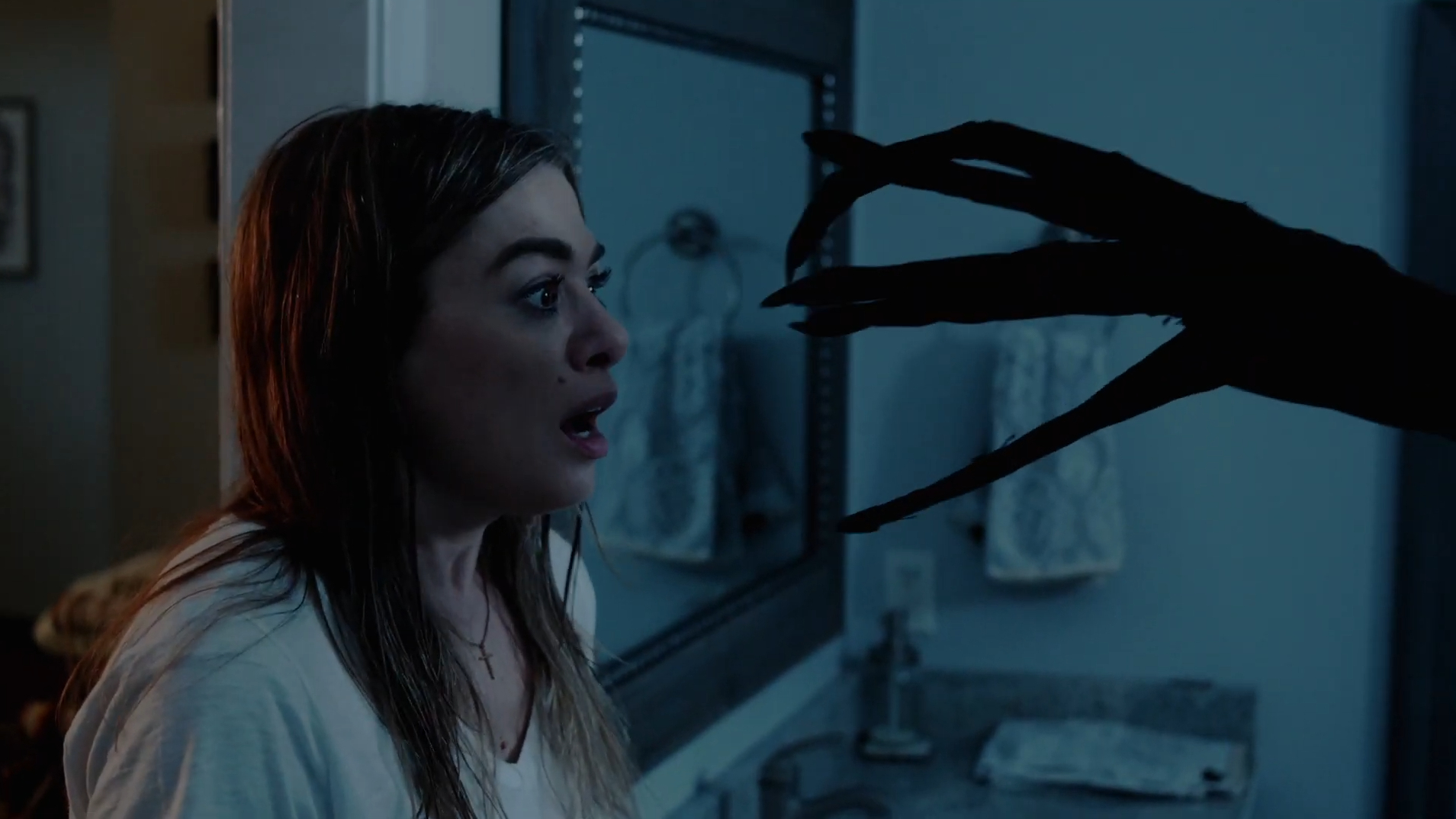 ‘Behold!’: Trailer and Indiegogo Campaign for the Upcoming Feature from ...