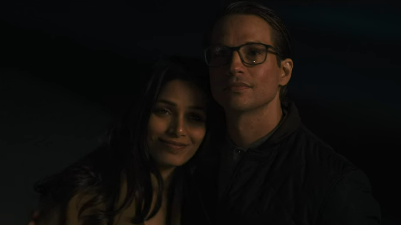 8 Horror Movies About Home Invaders on Netflix in December 2023 ...