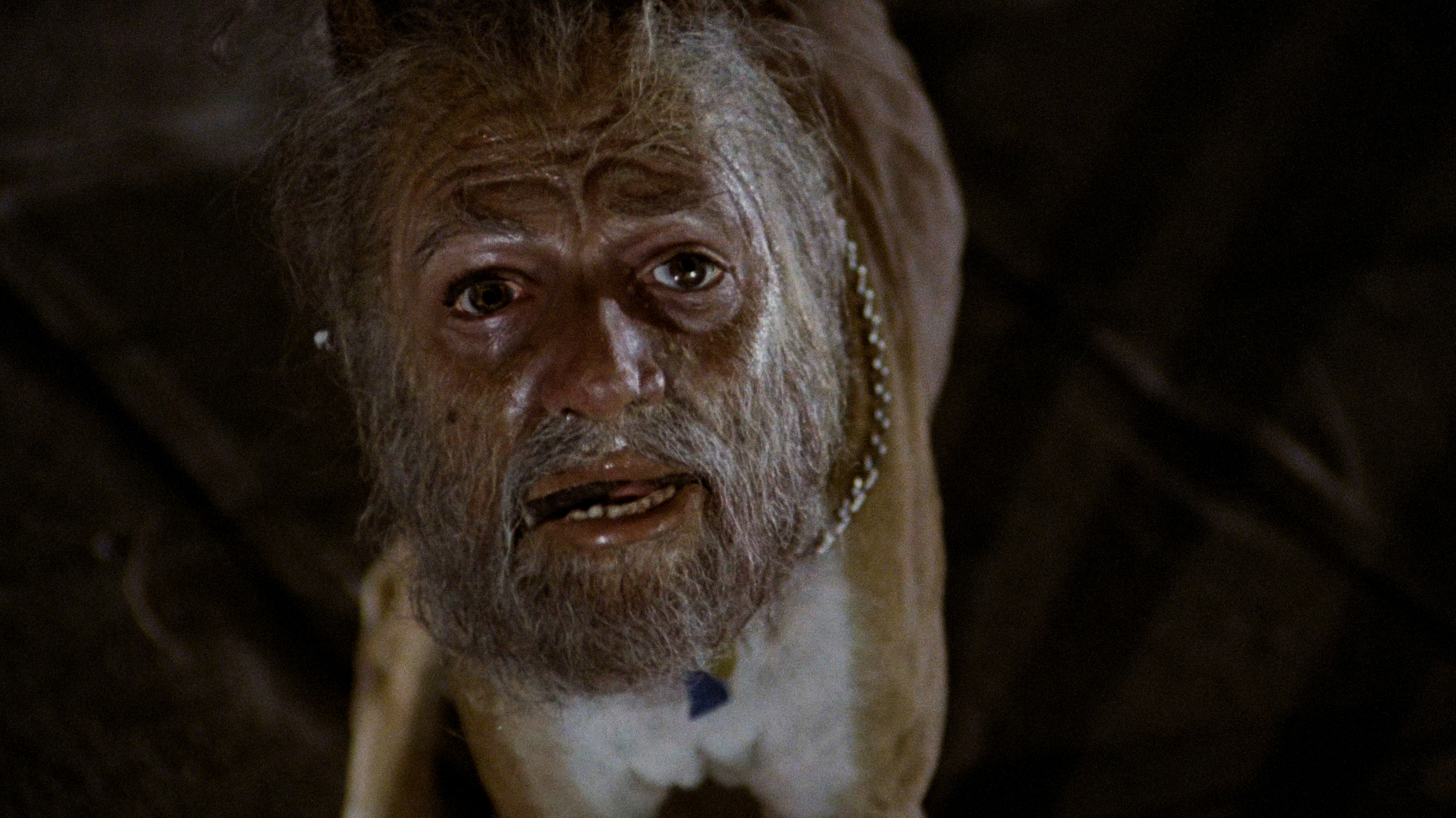 12+ Uncanny Valley Horror Films – Creepy Catalog