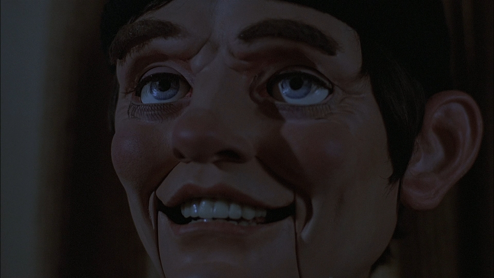 12+ Uncanny Valley Horror Films – Creepy Catalog