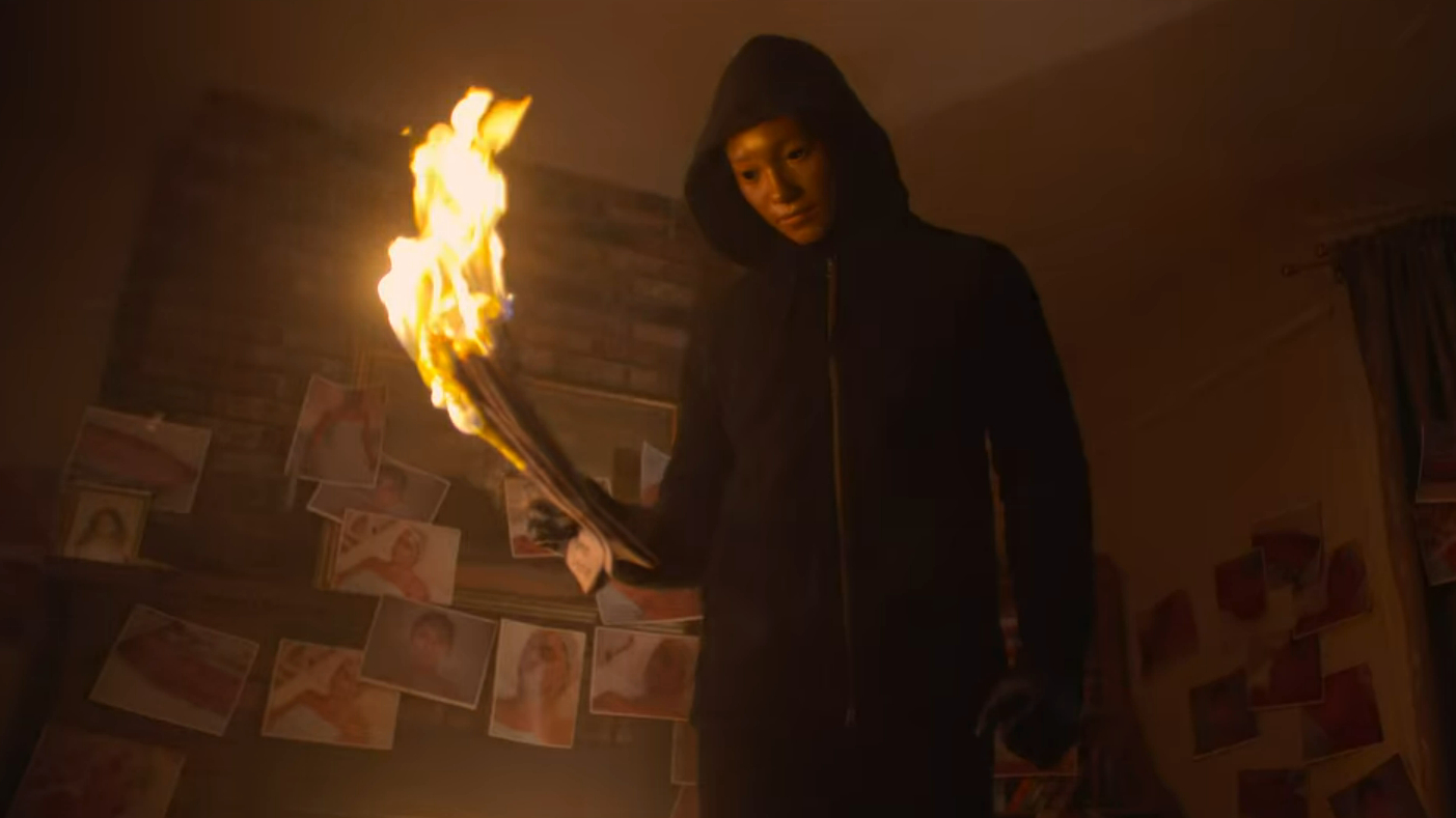 8 Horror Movies About Home Invaders on Netflix in December 2023 ...