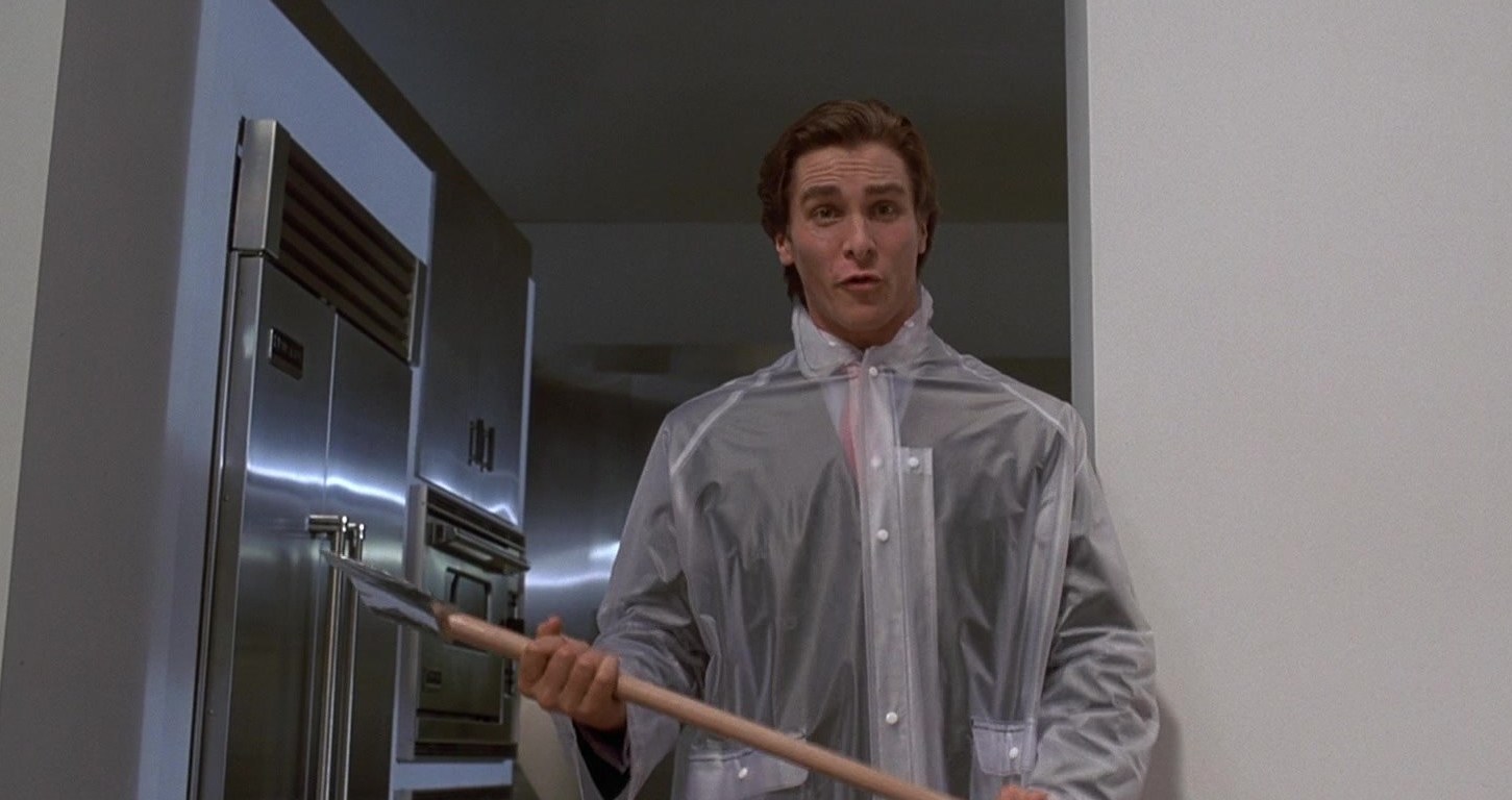 Did Anyone Else Notice the Similarities Between ‘Seinfeld’ and ...