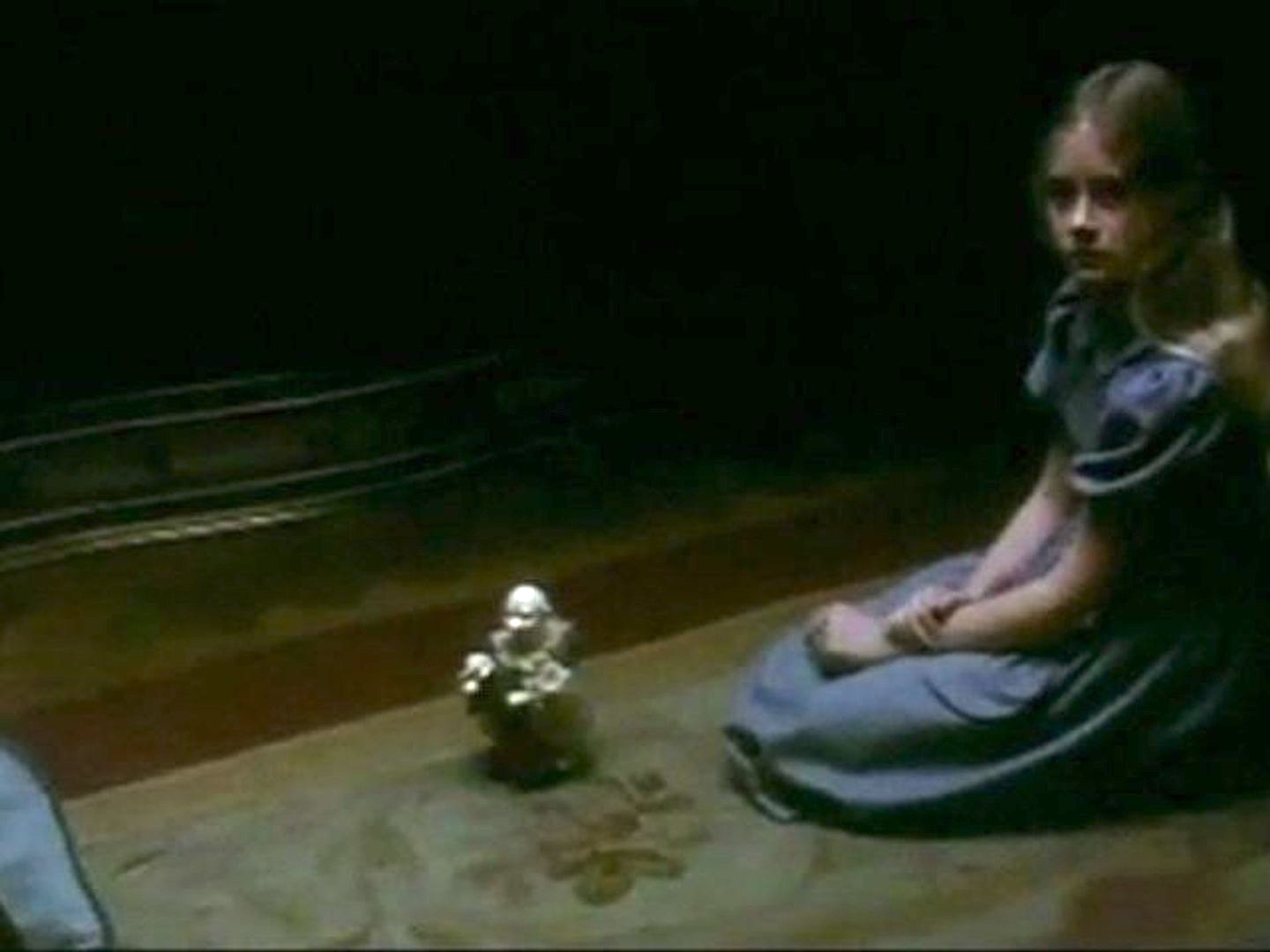 100 Gothic Horror Movies: The Definitive List – Creepy Catalog