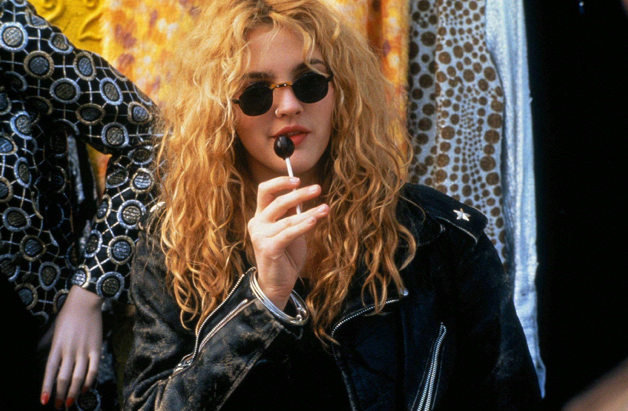 30 Blackmail And Extortion Movies Creepy Catalog