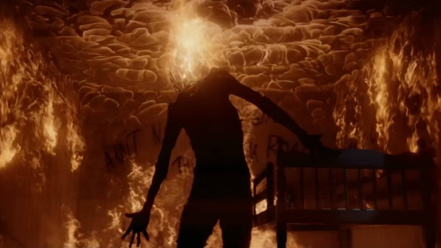 35+ Spooky Scarecrow Horror Movies – Creepy Catalog