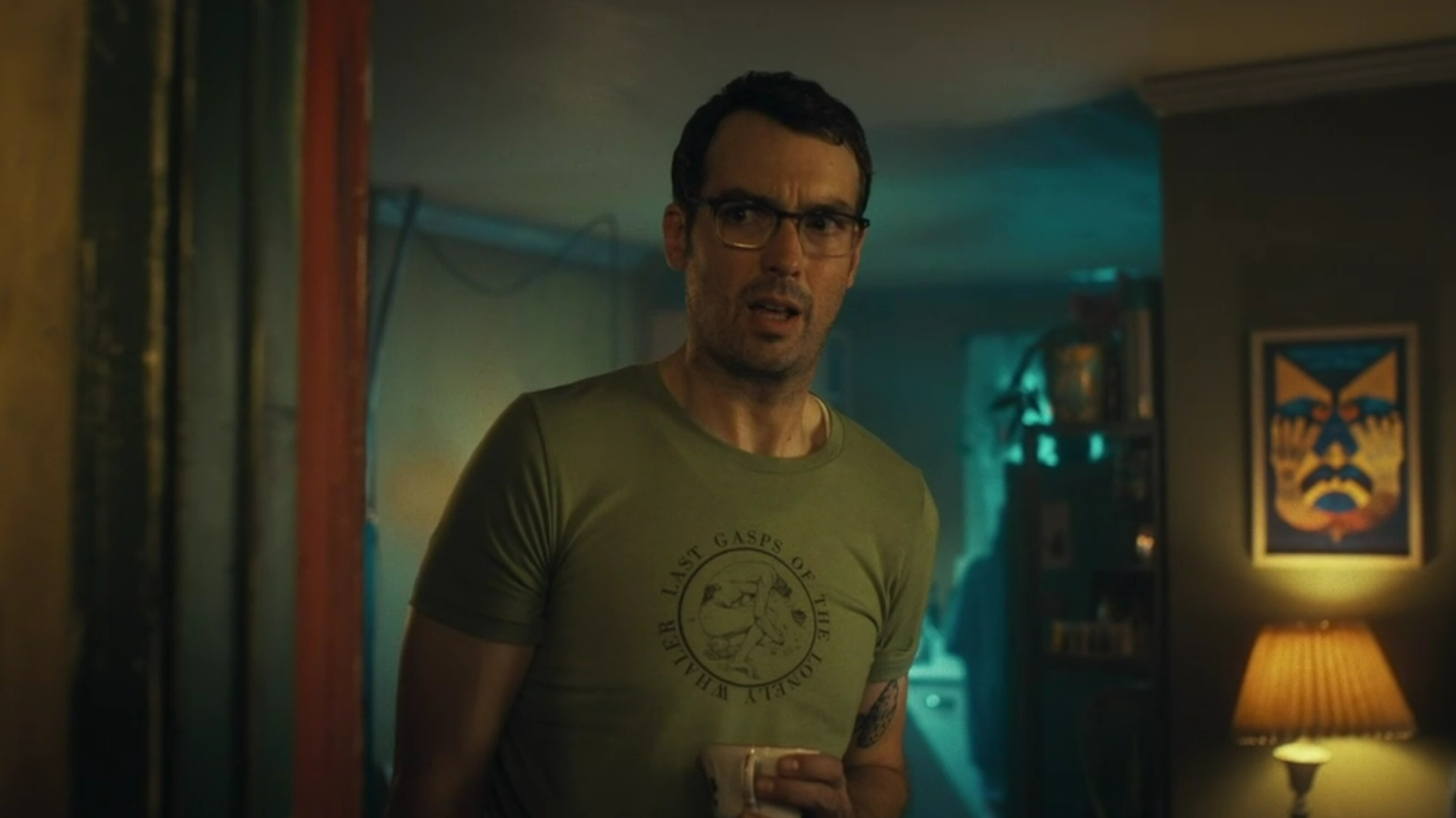 ‘Destroy All Neighbors’ is the First Great Horror Comedy of 2024 ...