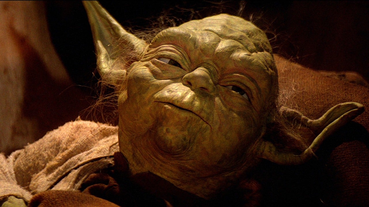 10 Horror Tropes the ‘Star Wars’ Universe Relies On – Creepy Catalog