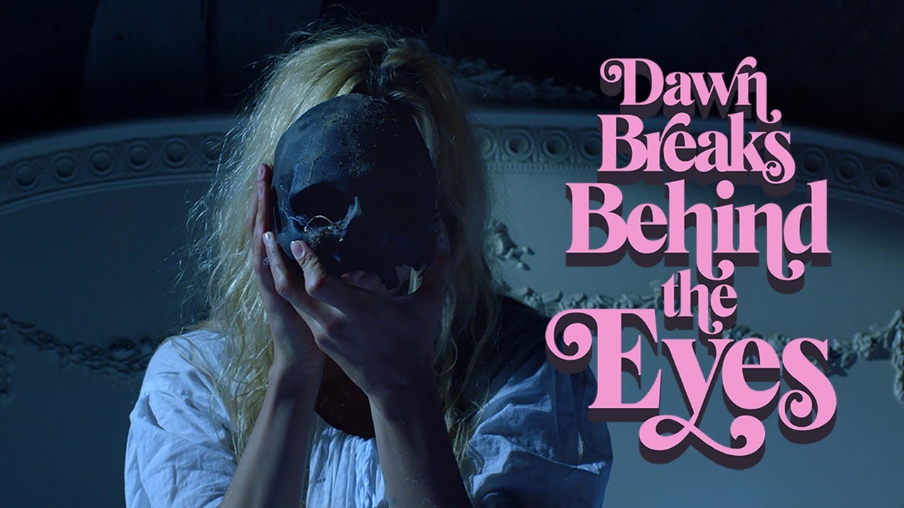 12 Underrated 2023 Horror Movie Gems That Deserve to be Seen by More ...