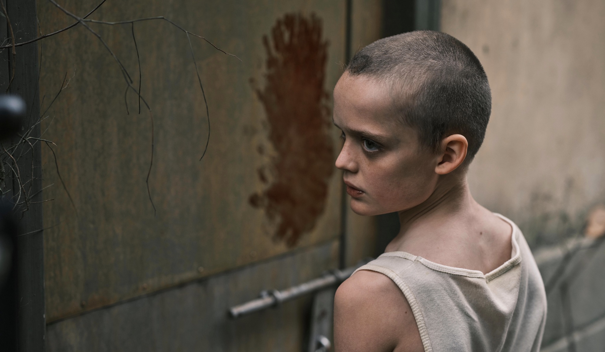 20 Horror Movies About Grief – Creepy Catalog