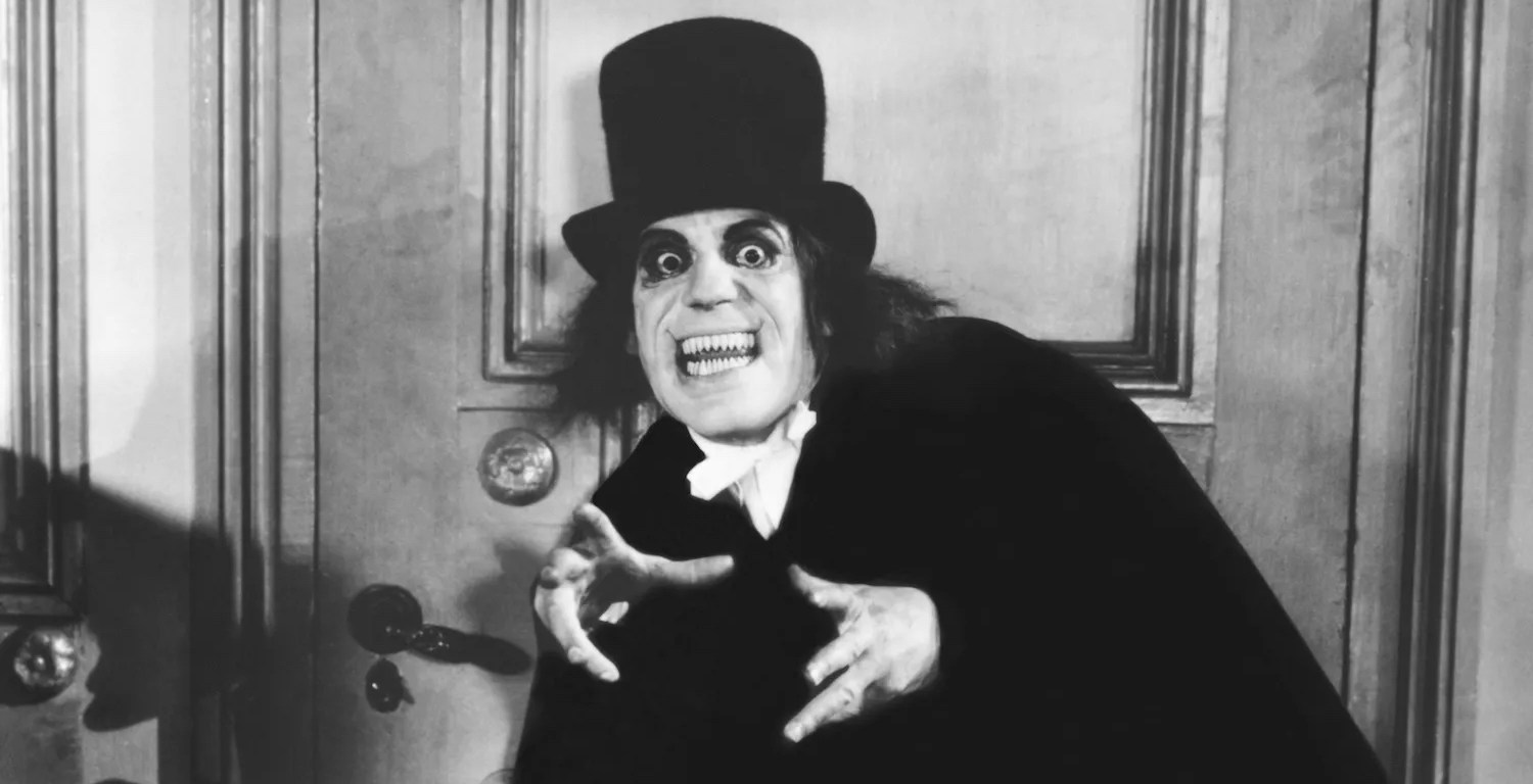 10 Lost Horror Films That You Can’t Watch Anywhere – Creepy Catalog