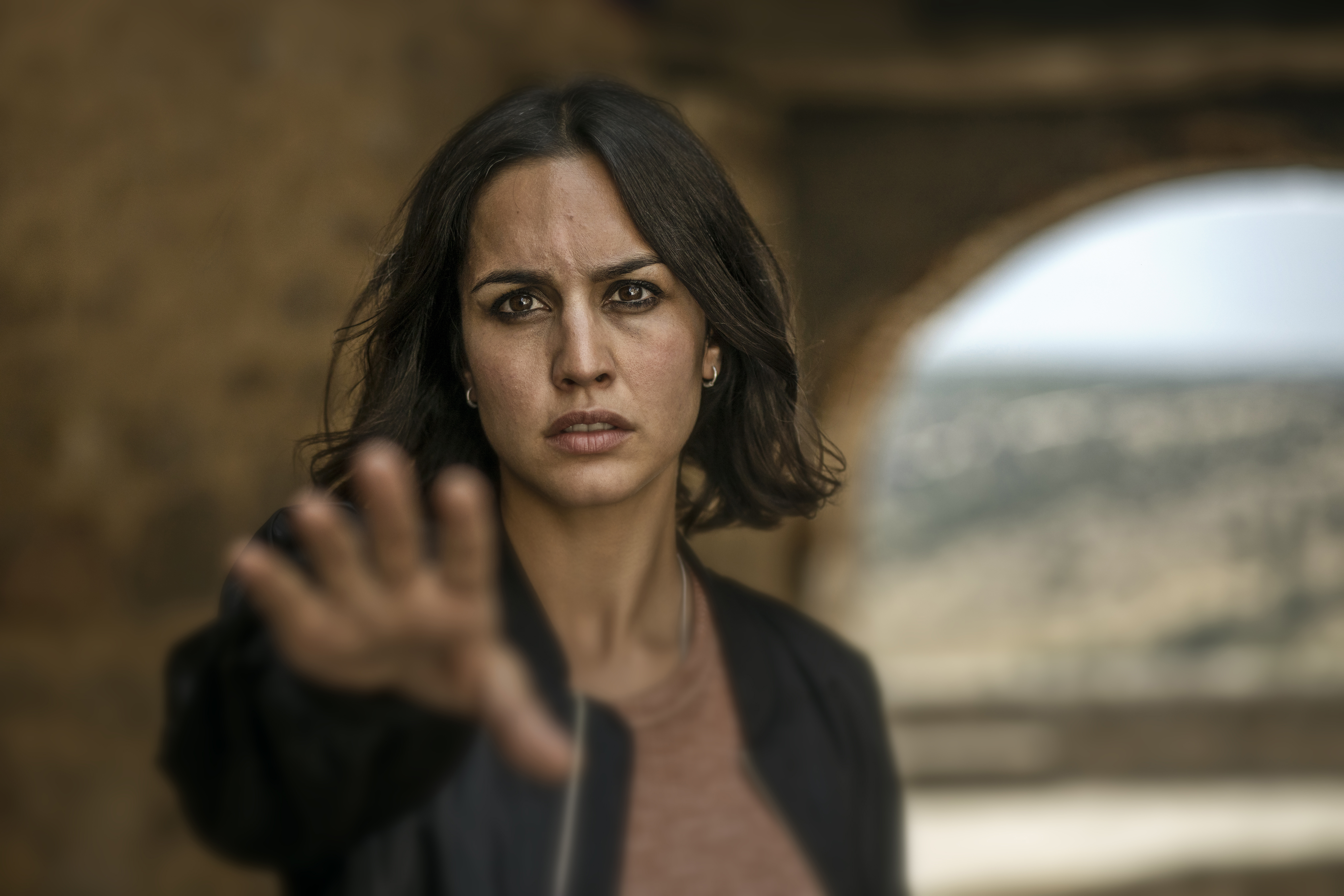20 Underrated Horror TV Shows For Fans of the Genre – Creepy Catalog