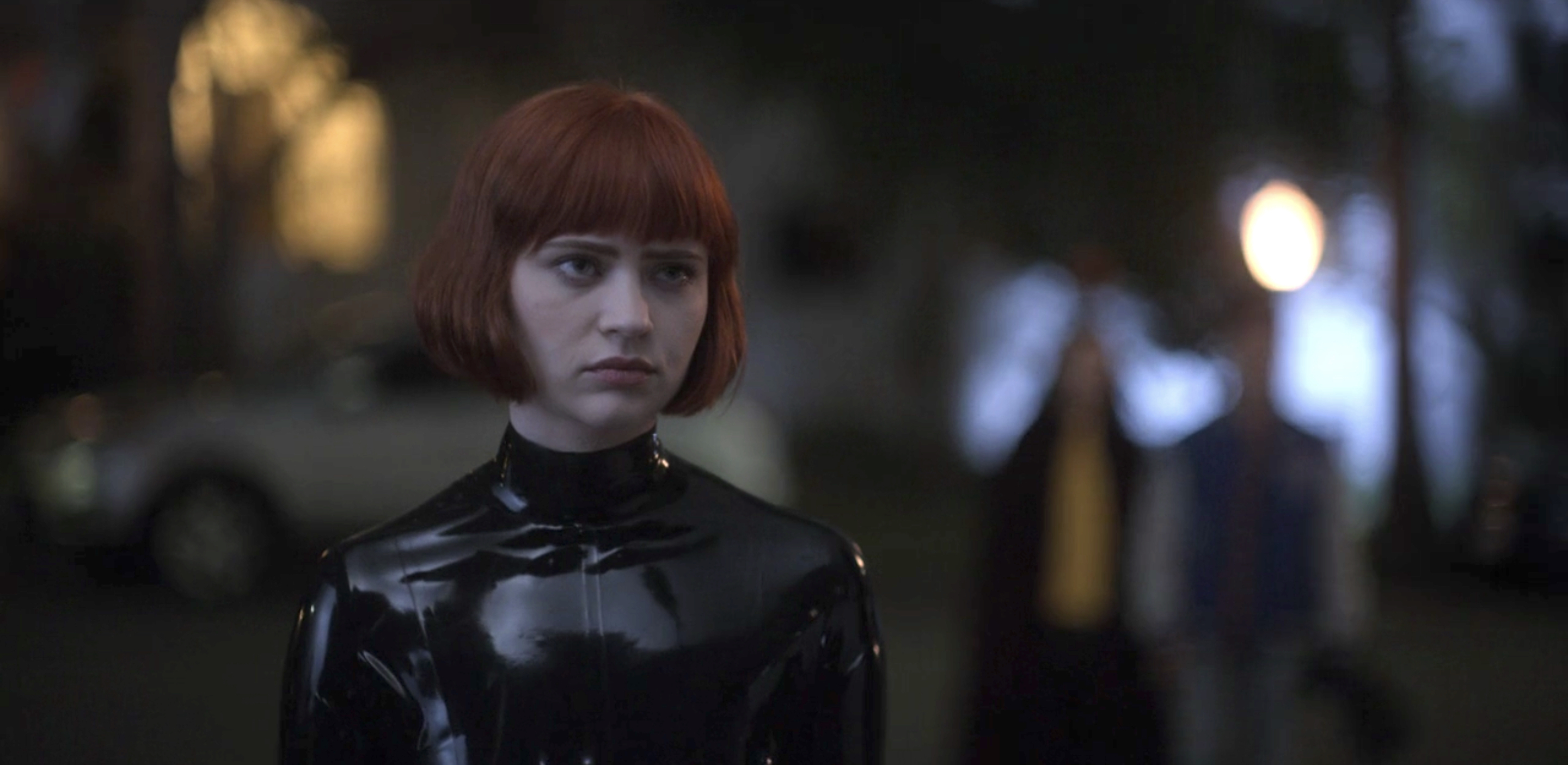 13 Best Horror Anthology TV Series – Creepy Catalog