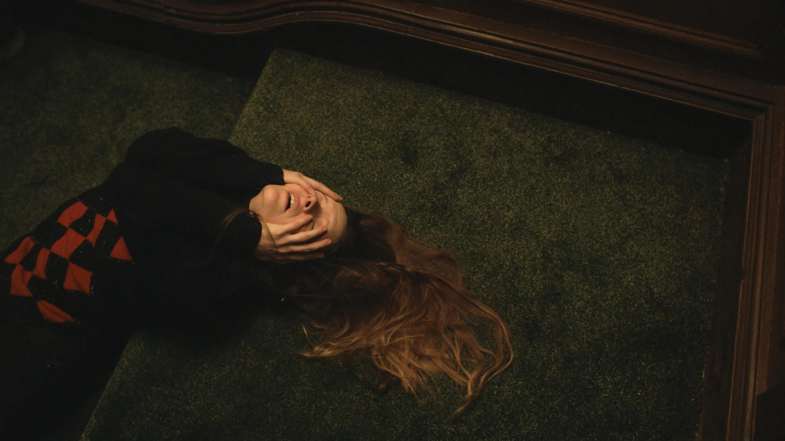 50 of the Best Arthouse Horror Films – Creepy Catalog
