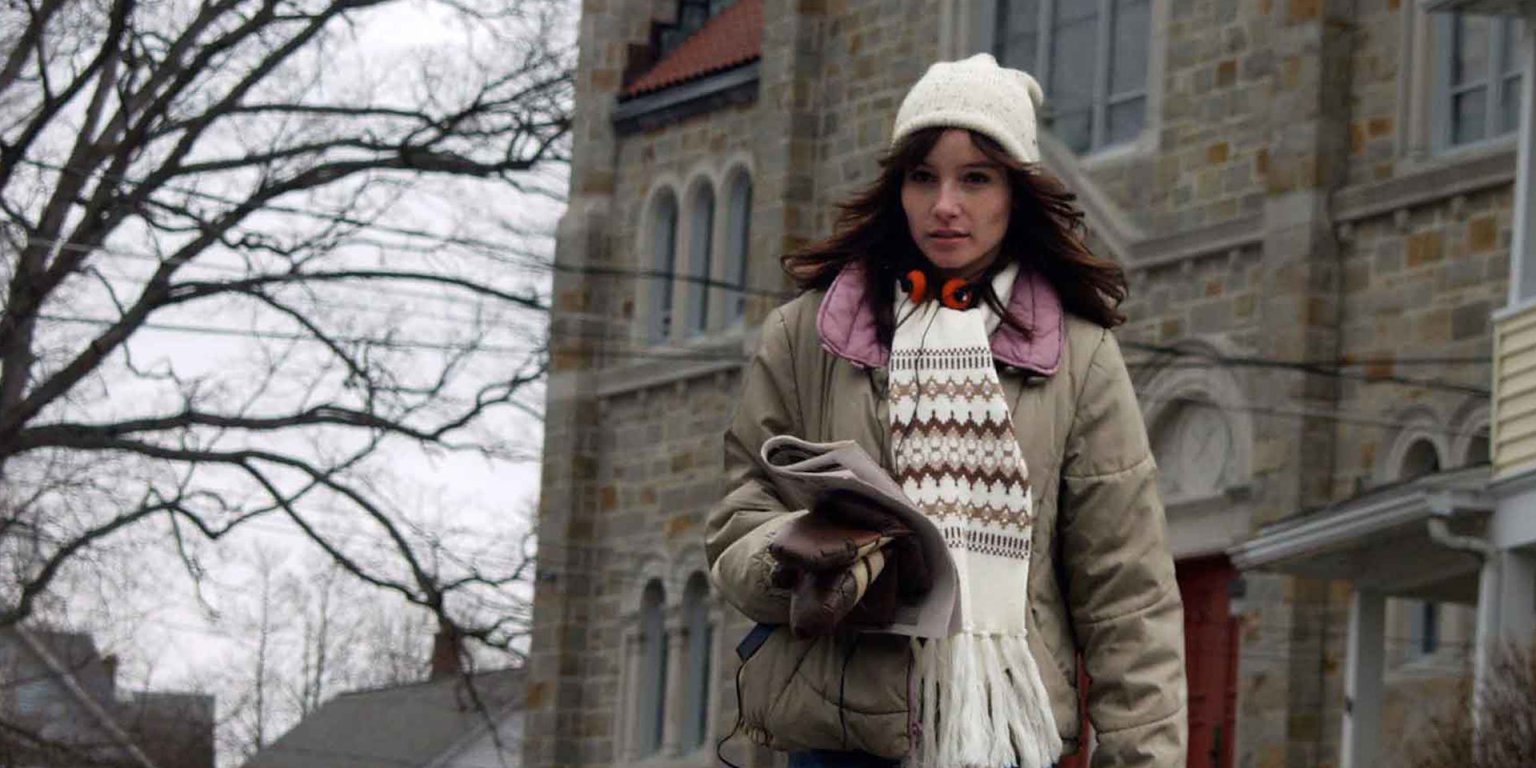 Every Ti West Horror Movie, Ranked – Creepy Catalog