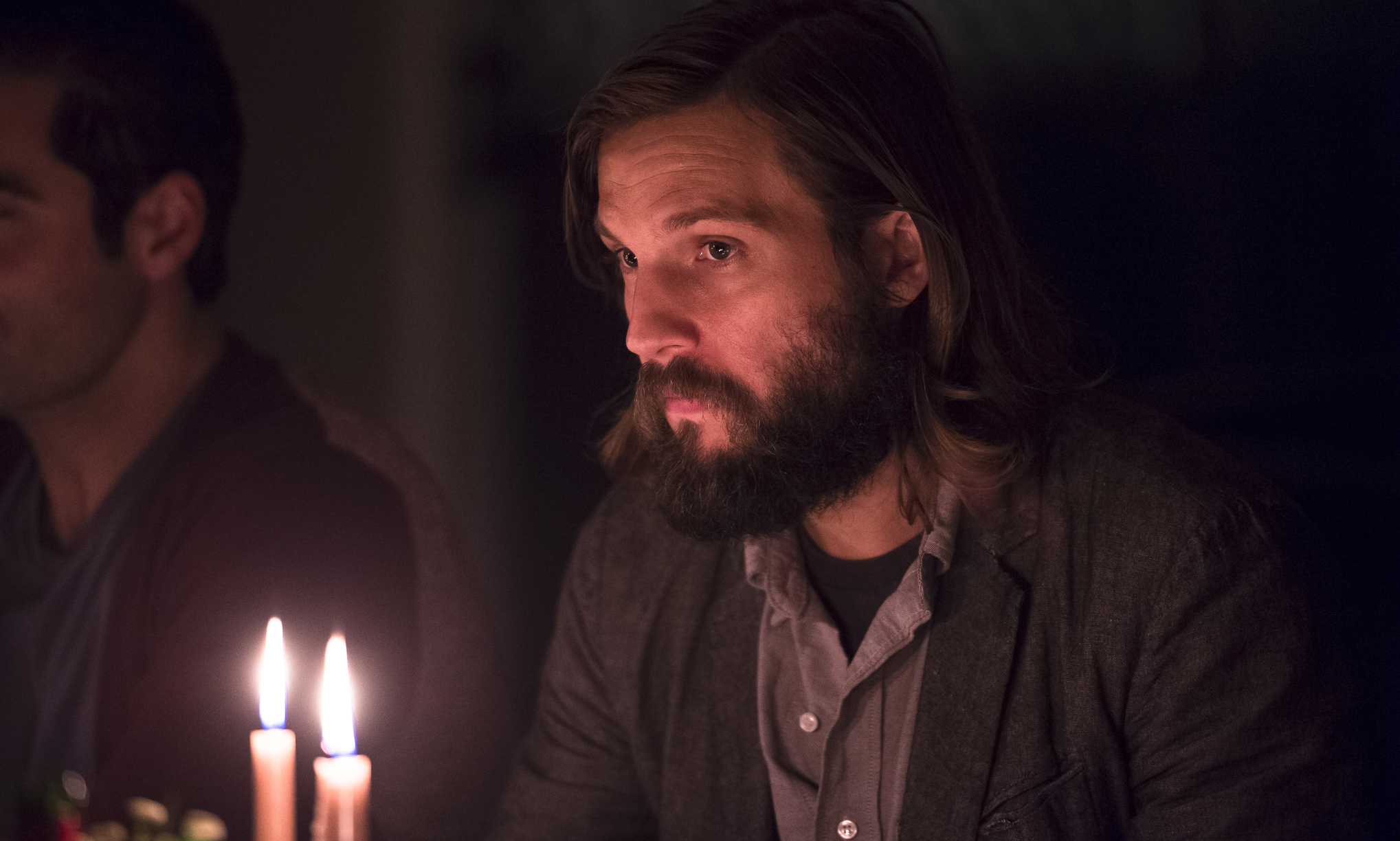 20 Horror Movies About Grief – Creepy Catalog
