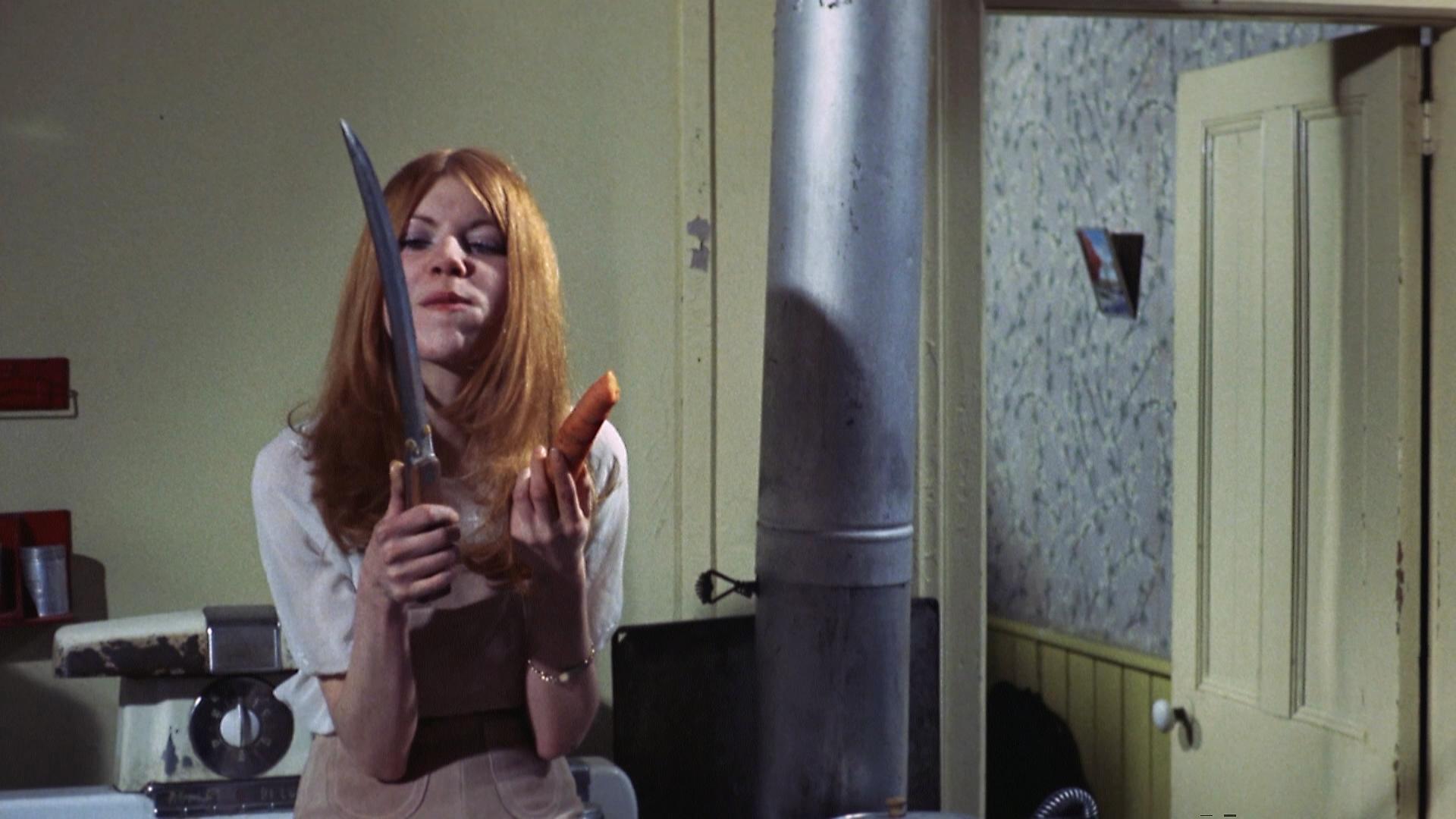 Human Meat: 33+ Best Cannibal Movies – Creepy Catalog