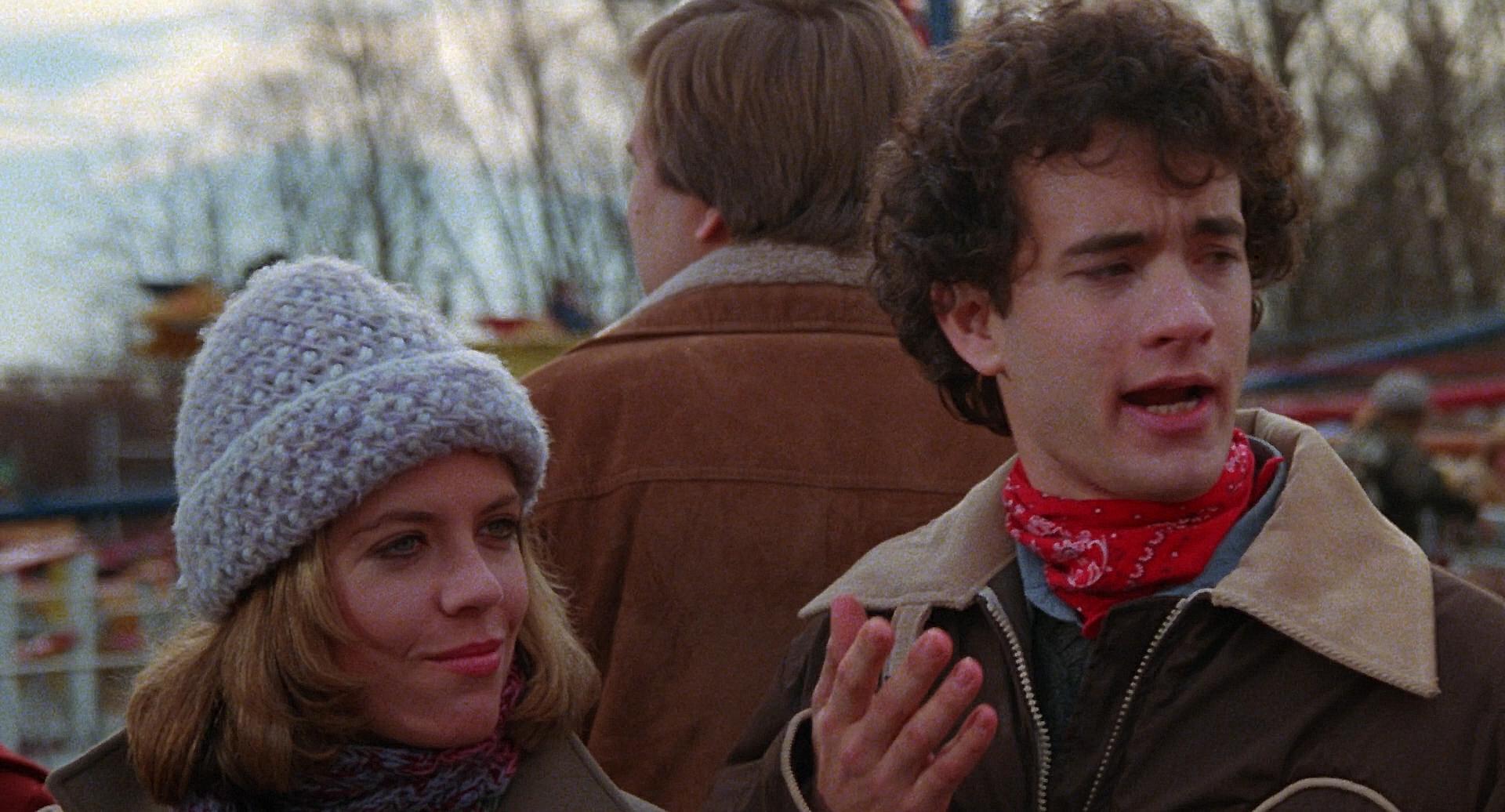 20 Scary Horror Movies About Getting Married – Creepy Catalog