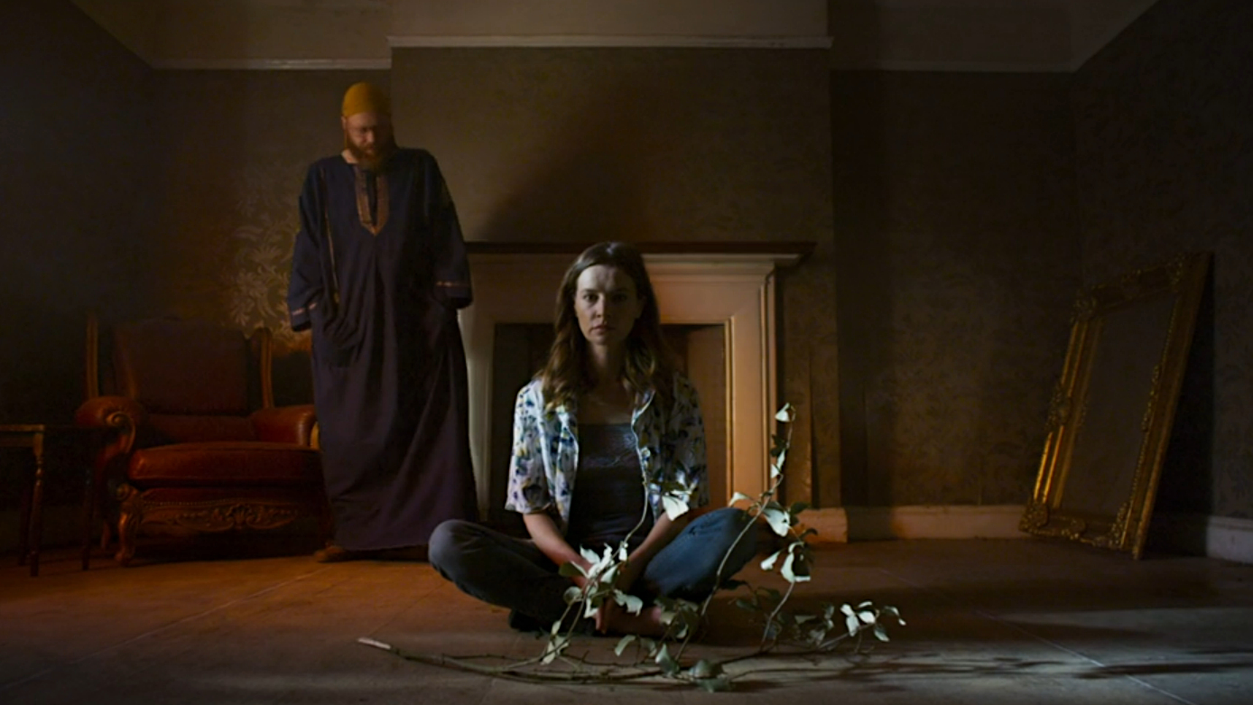 11 Irish Horror Movies on Tubi in March 2024 – Creepy Catalog