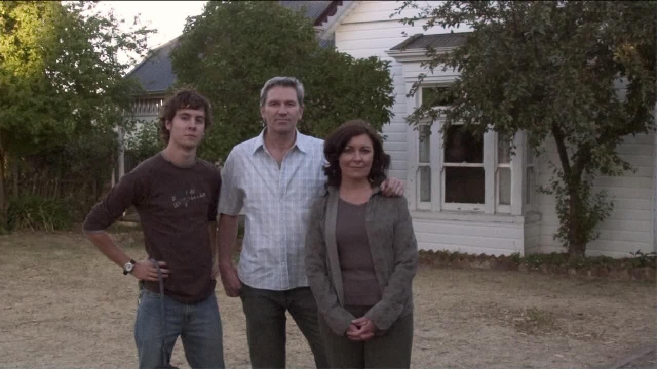 20 Horror Movies About Grief – Creepy Catalog