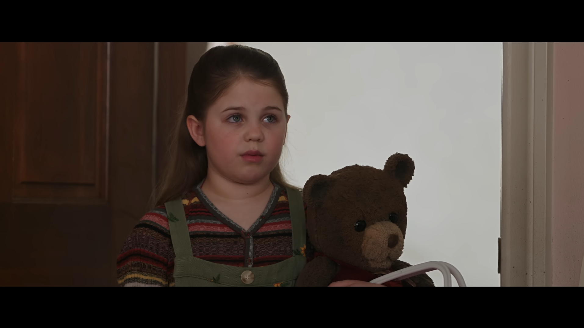7 Movies Similar to ‘Imaginary’ – Creepy Catalog