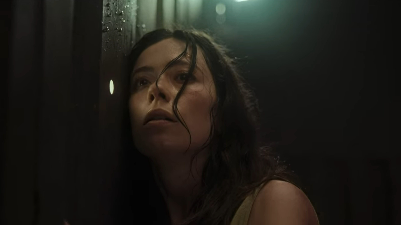 31 Survival Movies About Being Trapped in Strange Places – Creepy Catalog