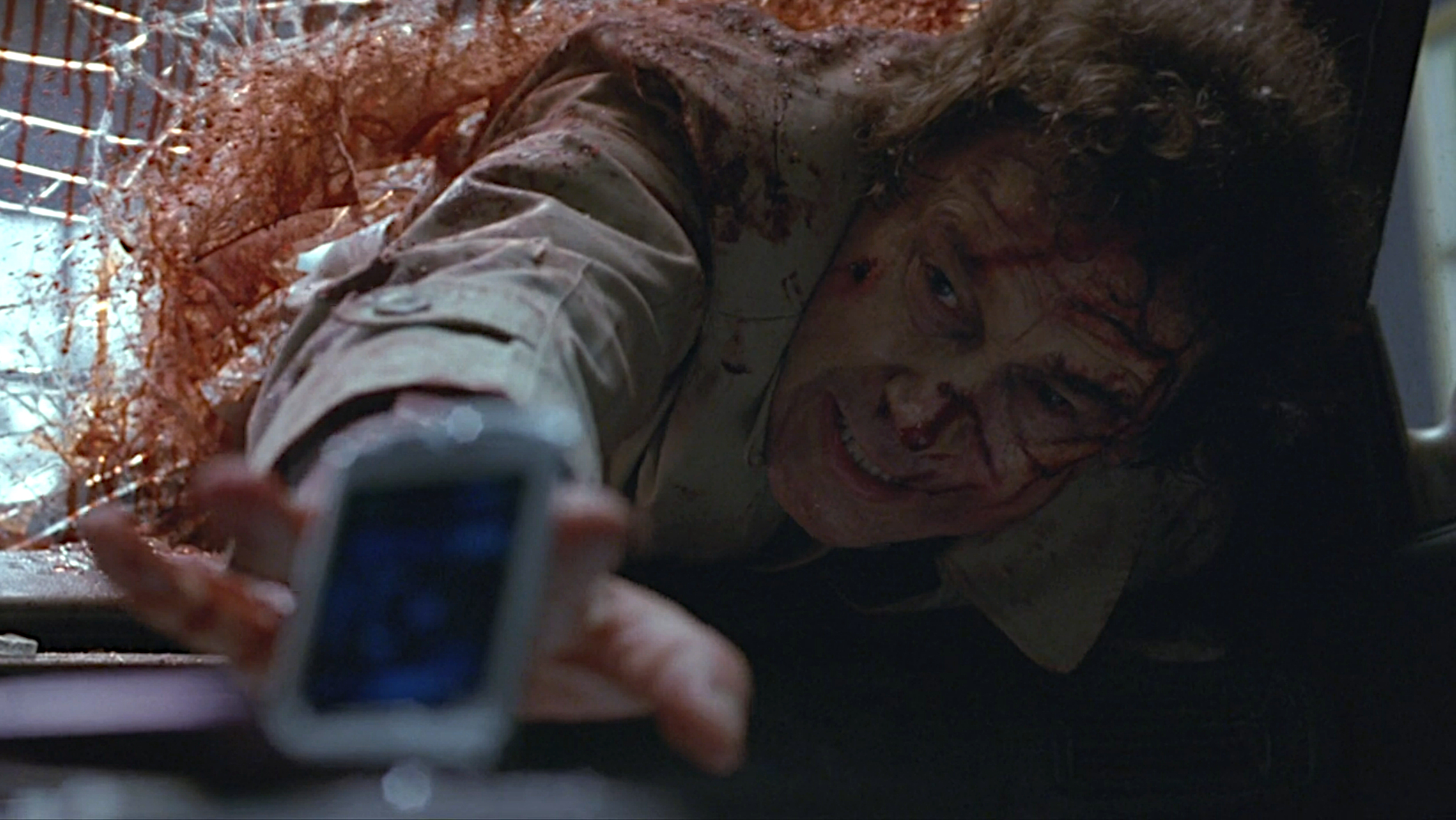 31 Survival Movies About Being Trapped in Strange Places – Creepy Catalog