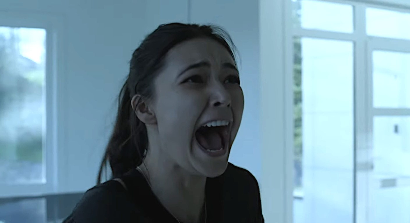 3 New Tubi Original Horror Movies Are Streaming This Week! – Creepy Catalog