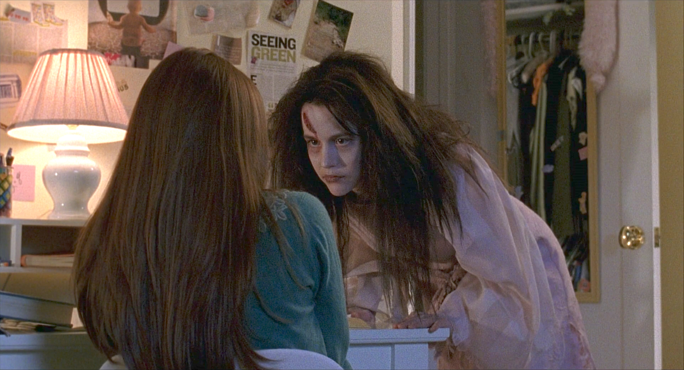 13 Horror Movies About Prom – Creepy Catalog