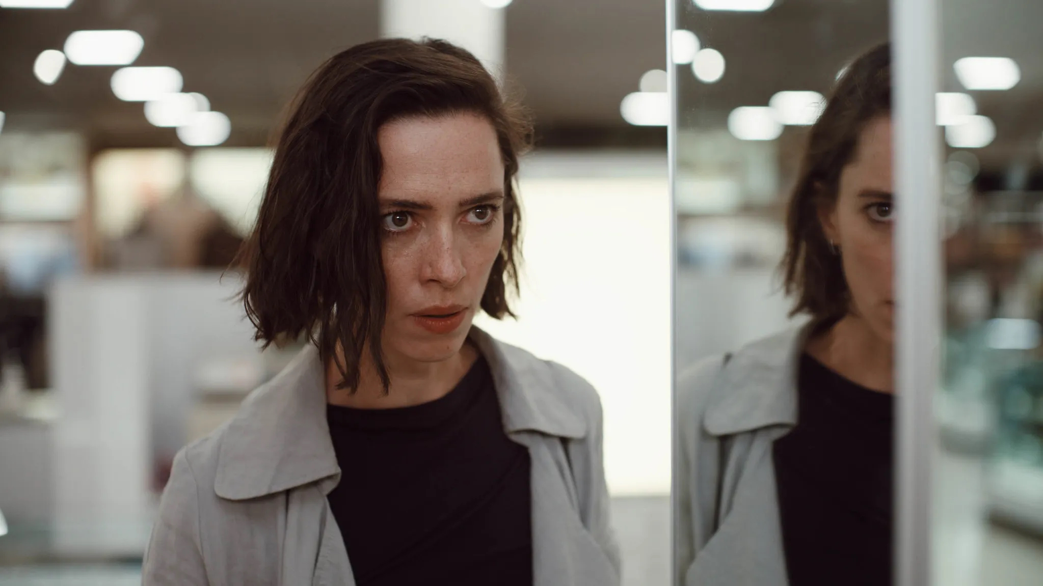 The 10 Best Monologues in Horror Cinema, Ranked – Creepy Catalog