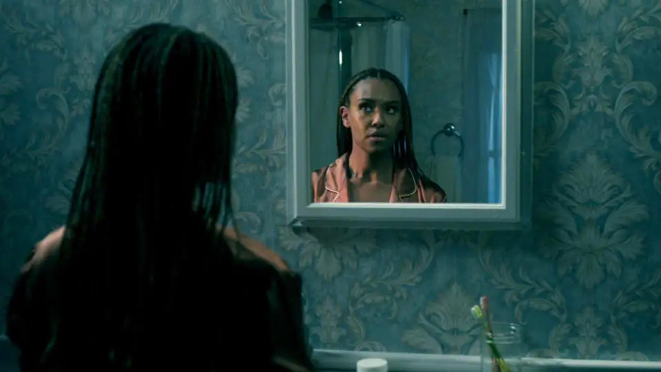7 Creepy Movies + Shows Streaming This Weekend (4/26) – Creepy Catalog