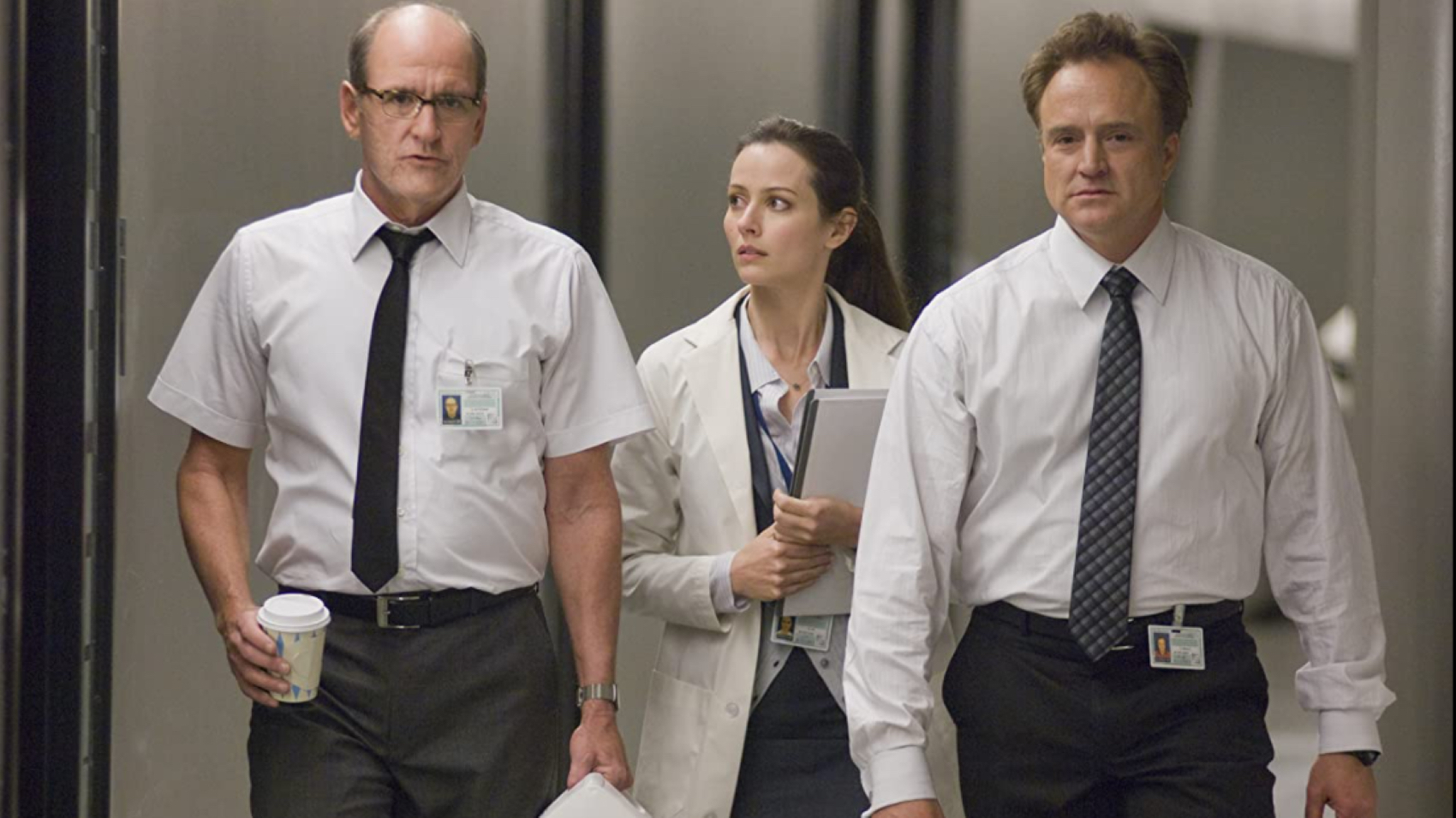 20 Horror Movies That Take Place at the Office – Creepy Catalog
