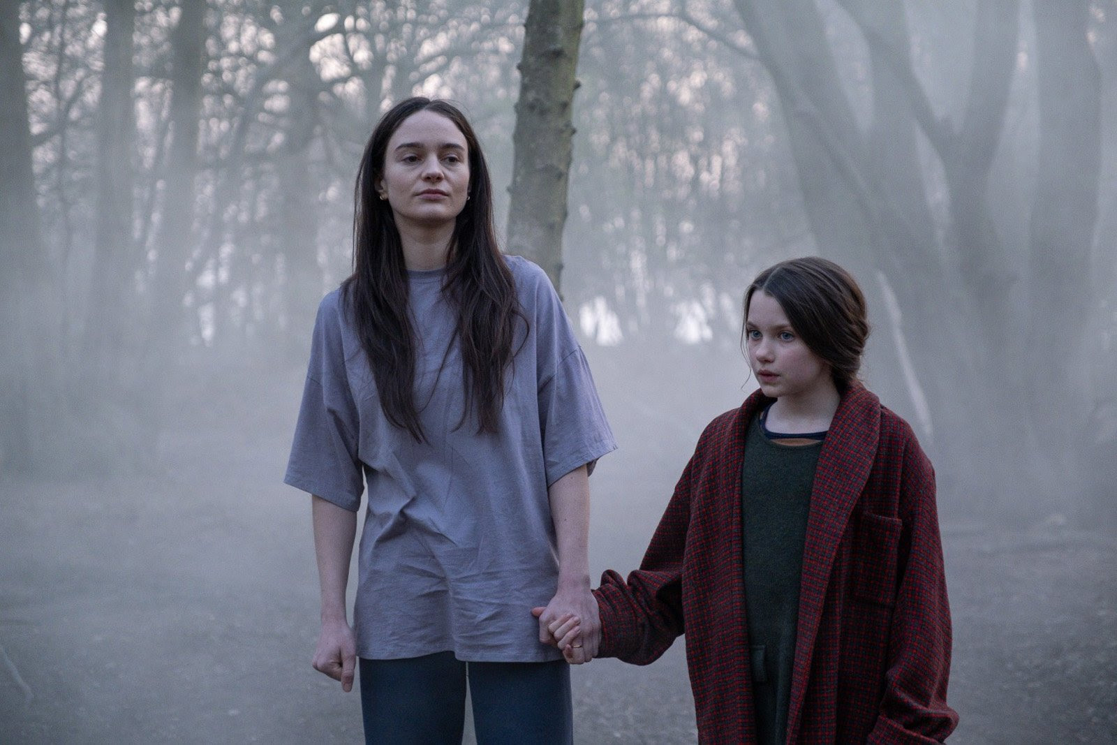 25 Horror Movies About Trauma – Creepy Catalog