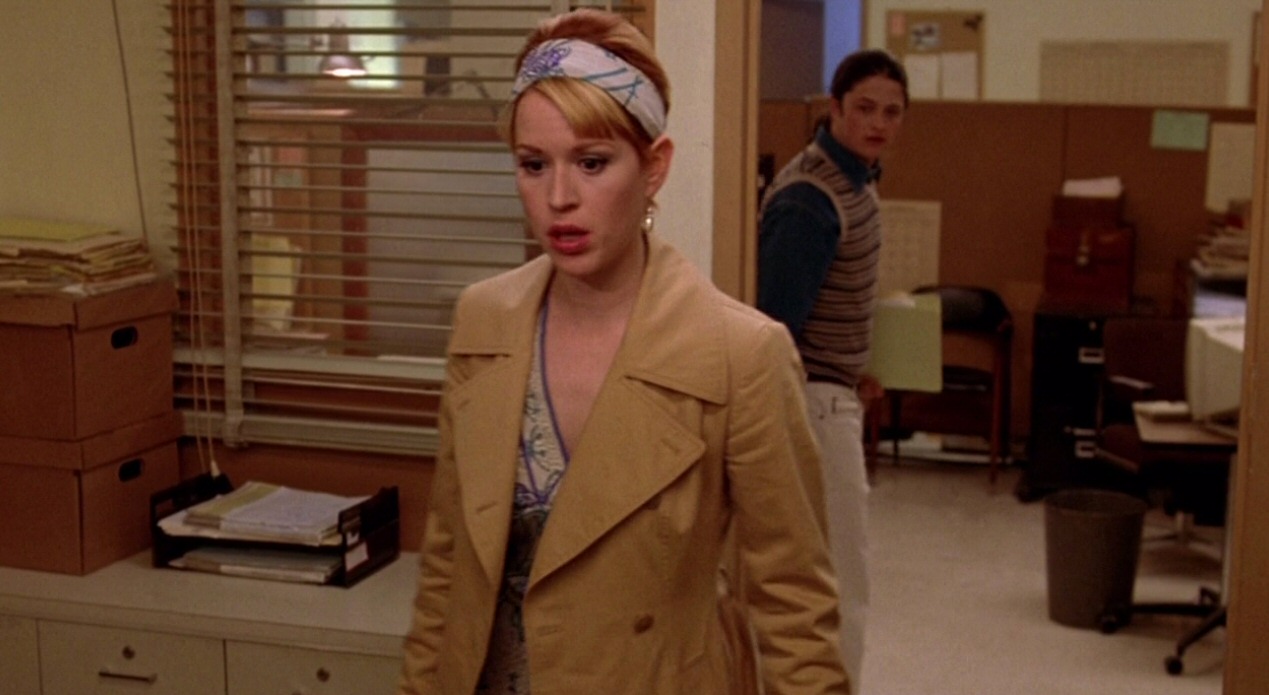 20 Horror Movies That Take Place at the Office – Creepy Catalog