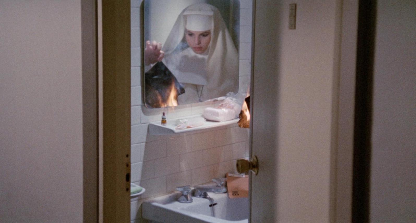 10 Best Nunsploitation Horror Movies – Creepy Catalog