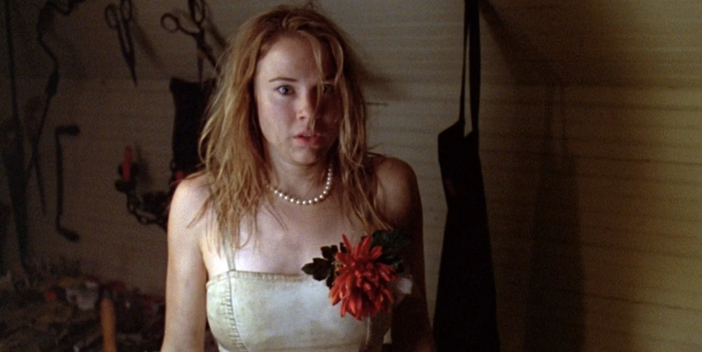 13 Horror Movies About Prom – Creepy Catalog