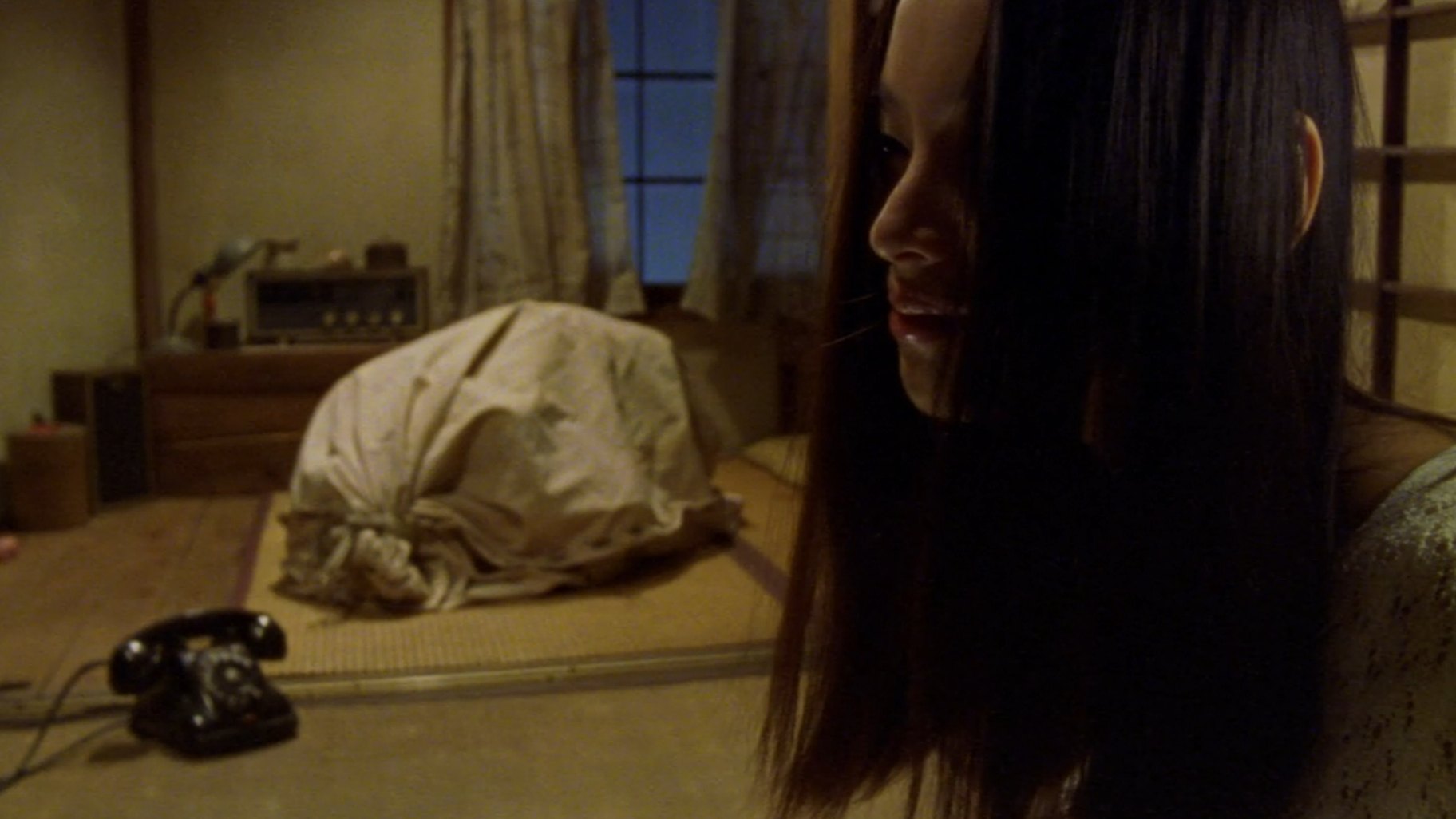 14 Scariest Bags in Horror Movies – Creepy Catalog