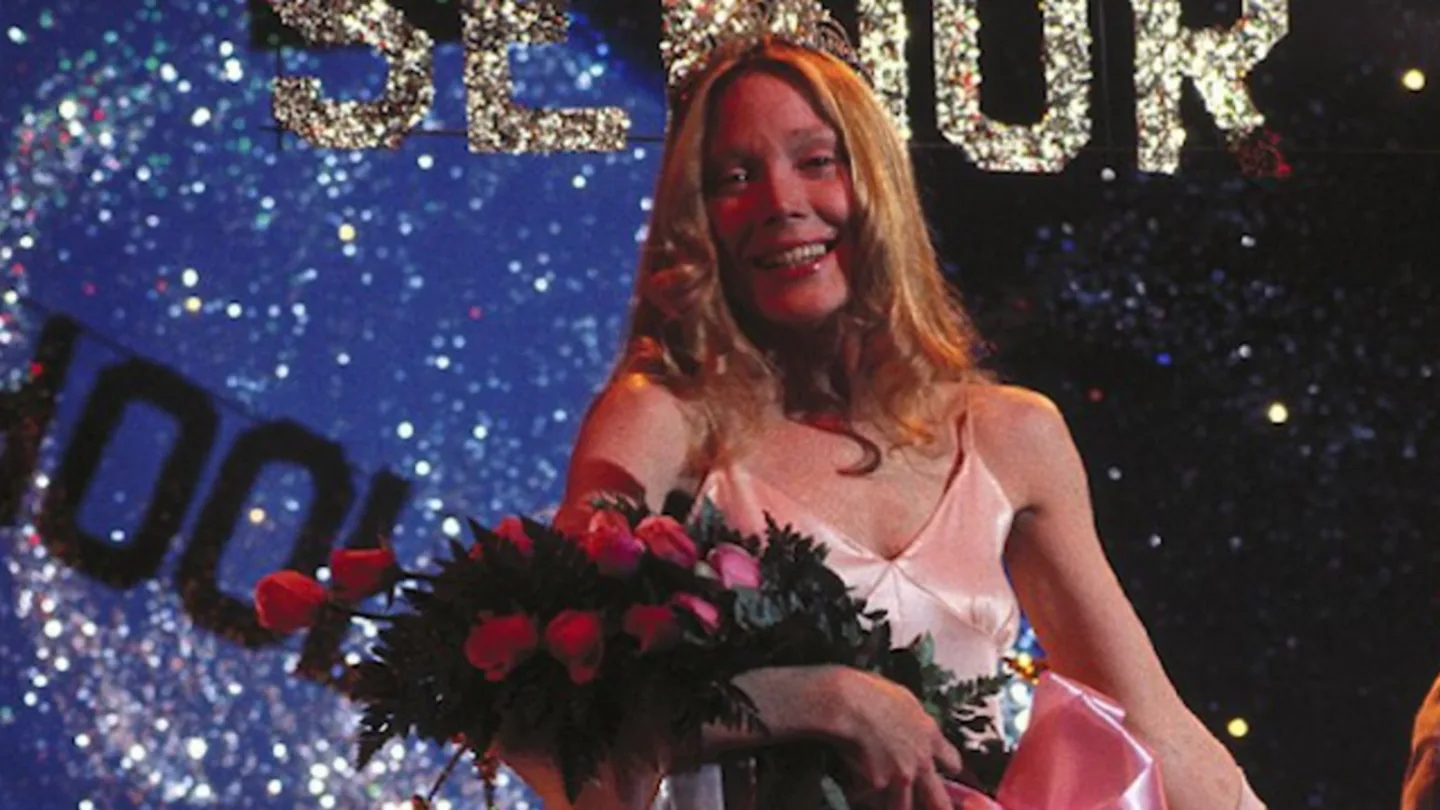13 Horror Movies About Prom – Creepy Catalog