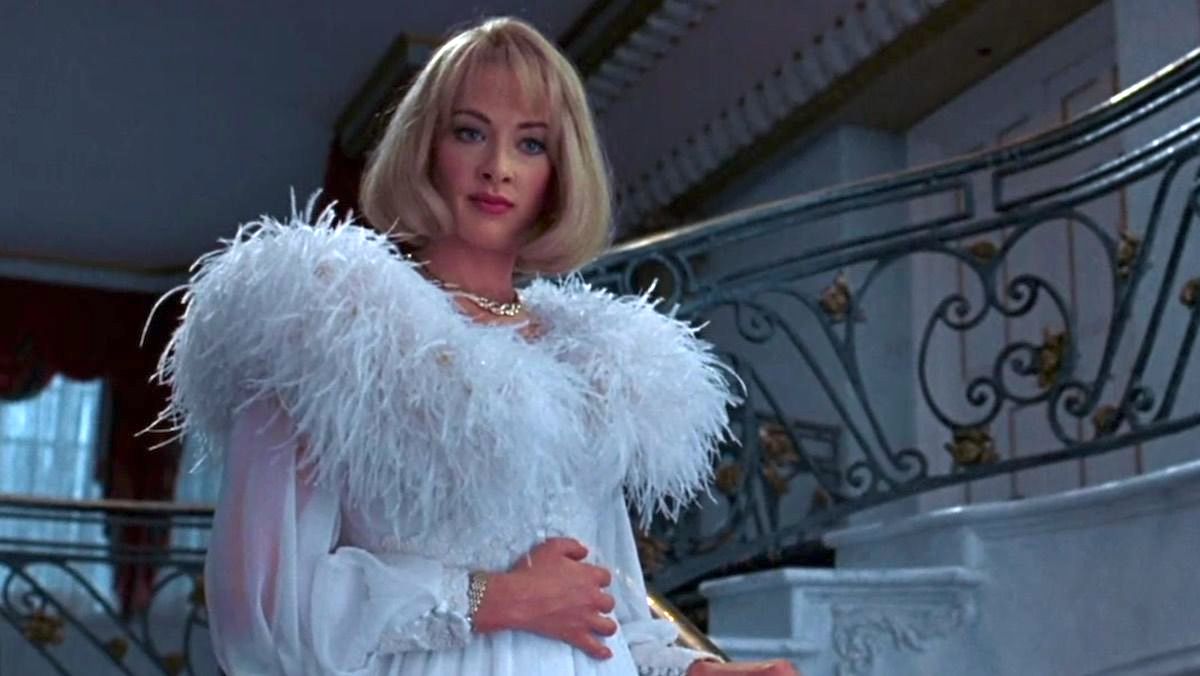 The 10 Best Monologues in Horror Cinema, Ranked – Creepy Catalog