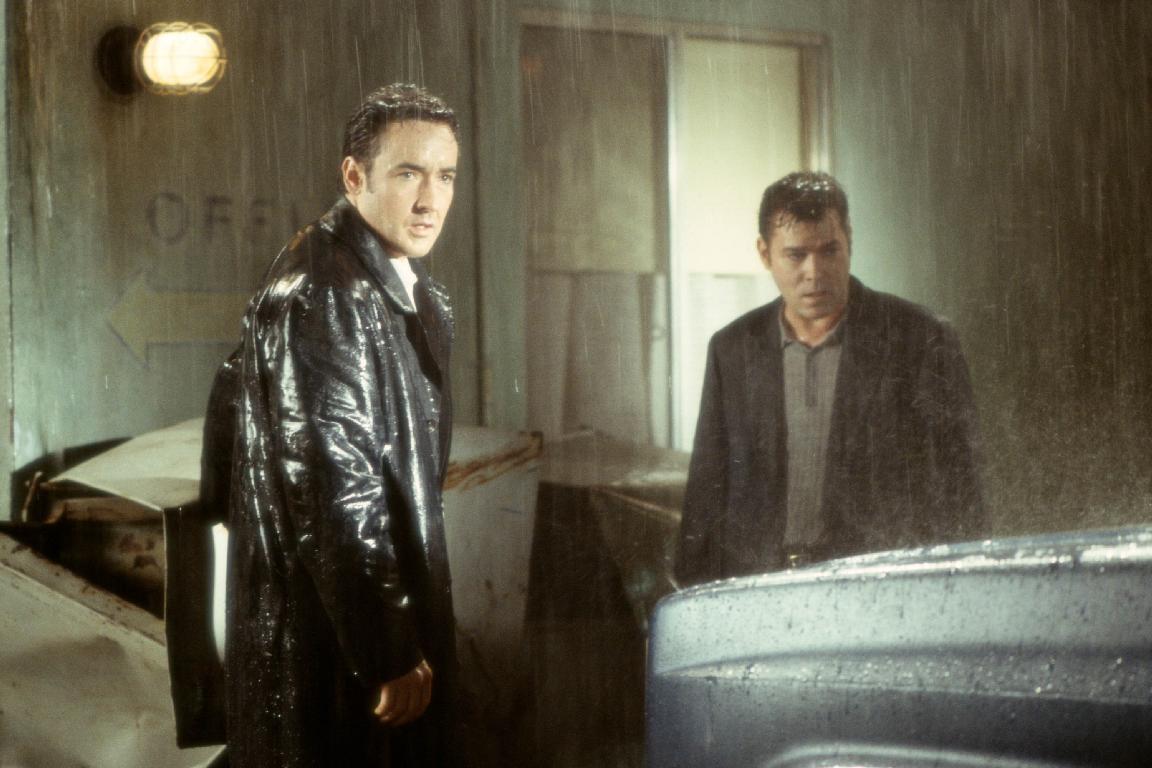 10 Most Shocking Twist-Ending Horror Movies, Ranked – Creepy Catalog