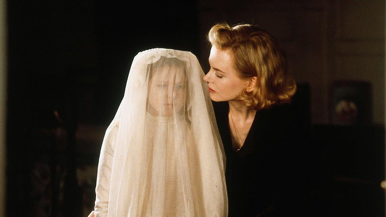 25 Horror Movies About Trauma – Creepy Catalog