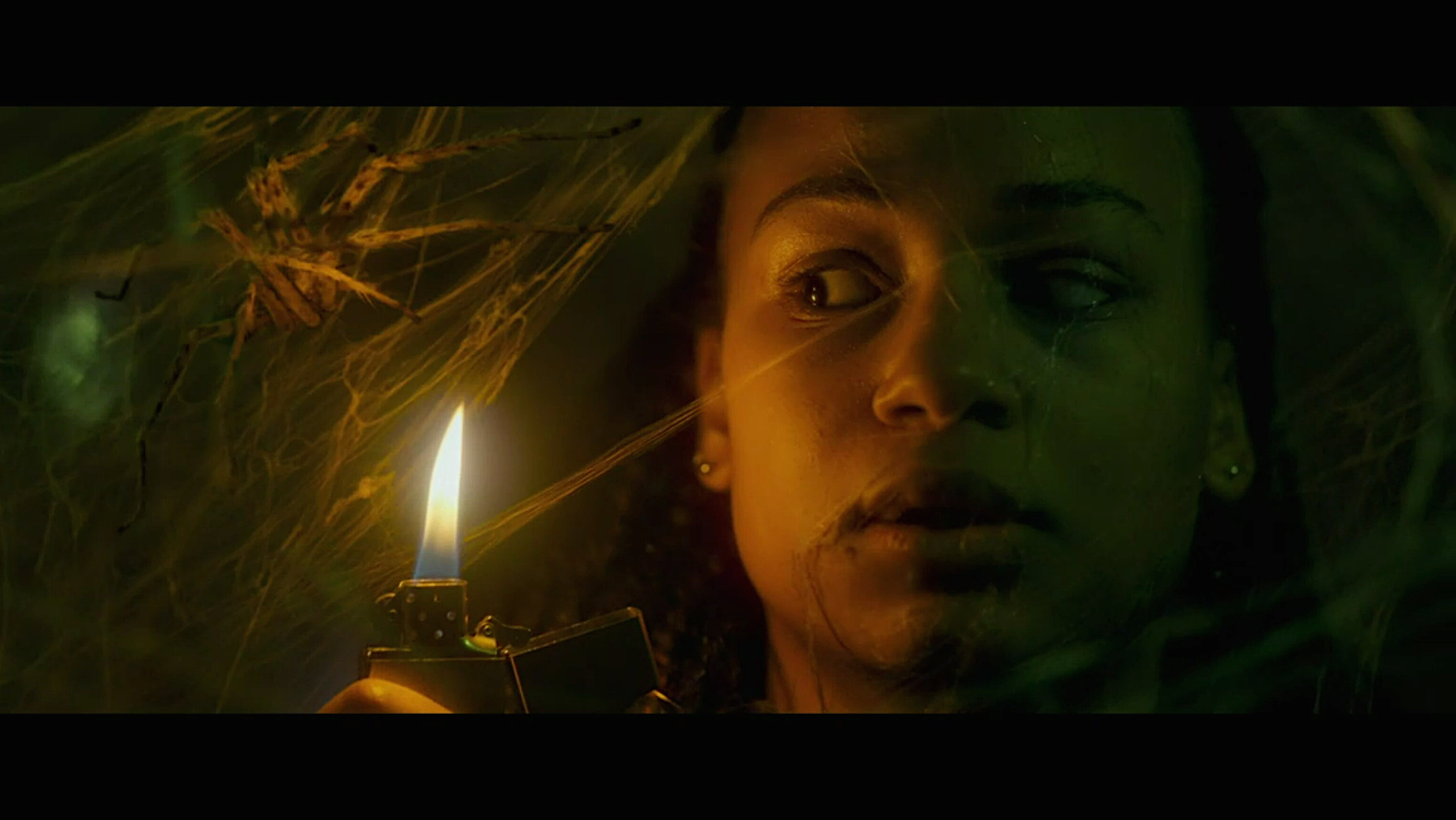 130 Best (and worst) Horror Movies of 2024, Ranked – Creepy Catalog