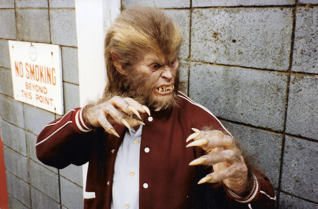 50+ Best High School Horror Movies – Creepy Catalog