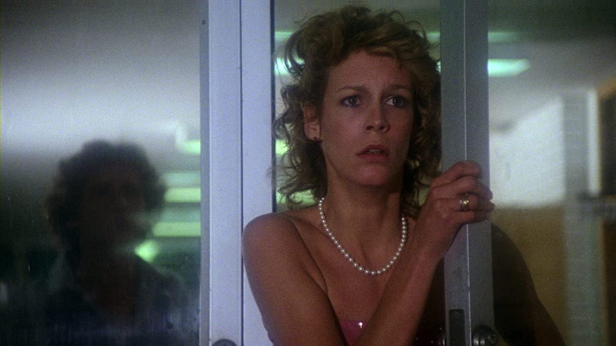 13 Horror Movies About Prom – Creepy Catalog