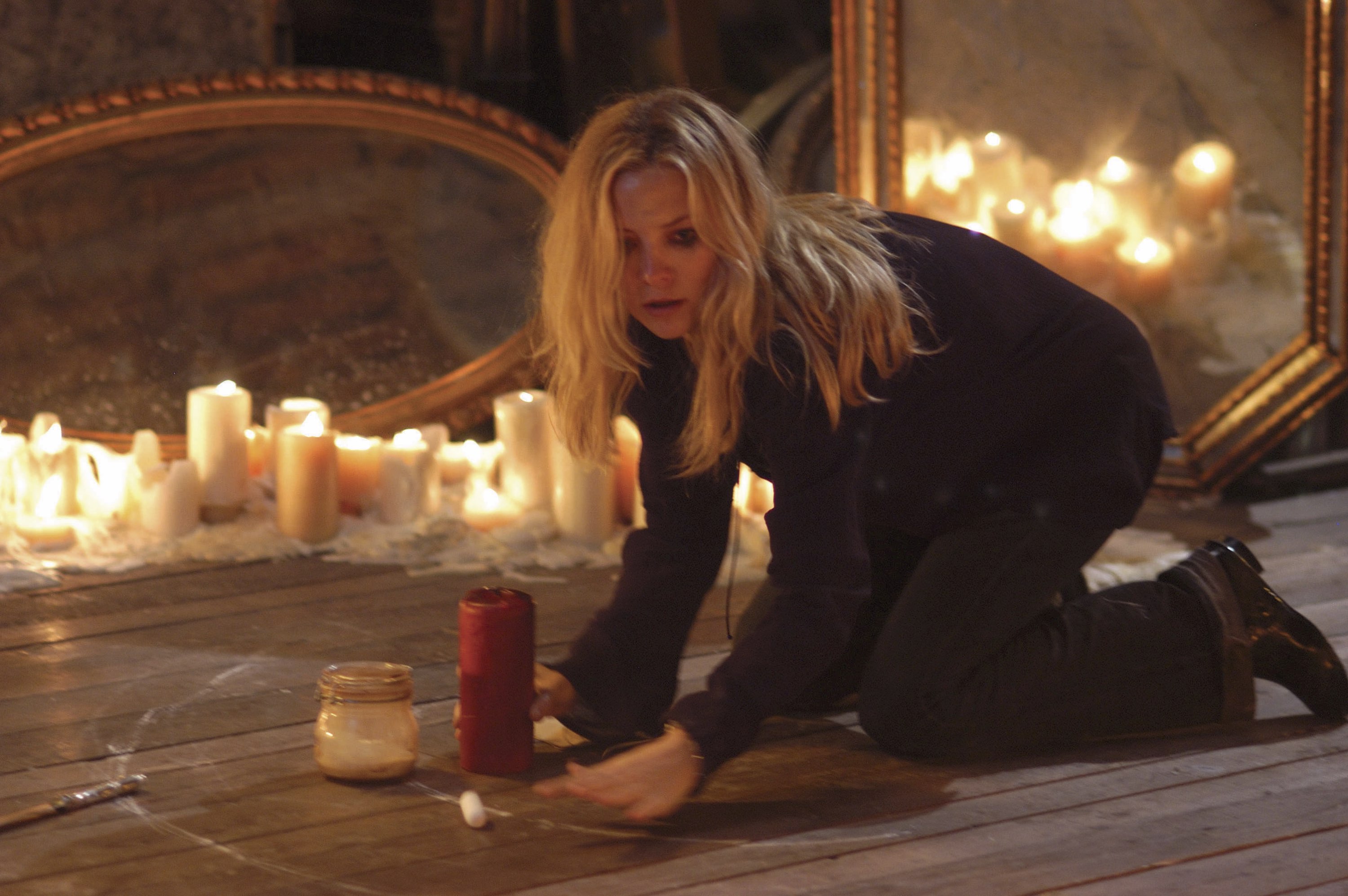 The 10 Best Twist-Ending Horror Movies Ever, Ranked – Creepy Catalog