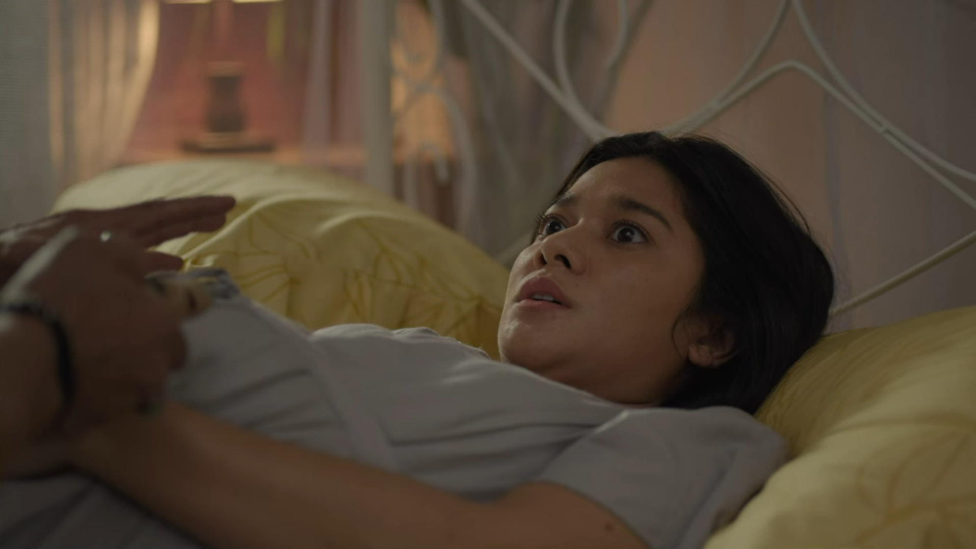 9 Mother’s Day Horror and Thriller Movies on Netflix in May 2024 ...