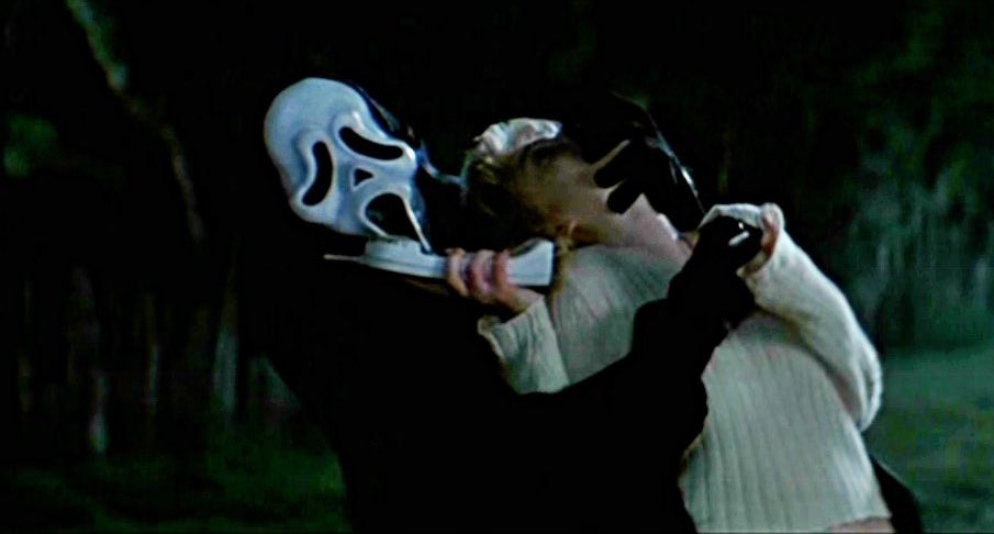 Is the Death of Helen Shivers the Most Devastating Thought-You-Got-Away ...