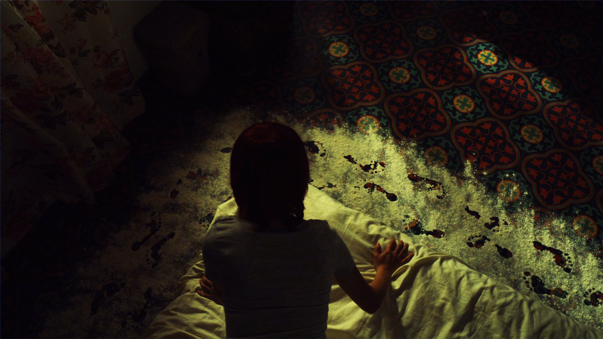 22 Horror Movies About Sleepwalking – Creepy Catalog
