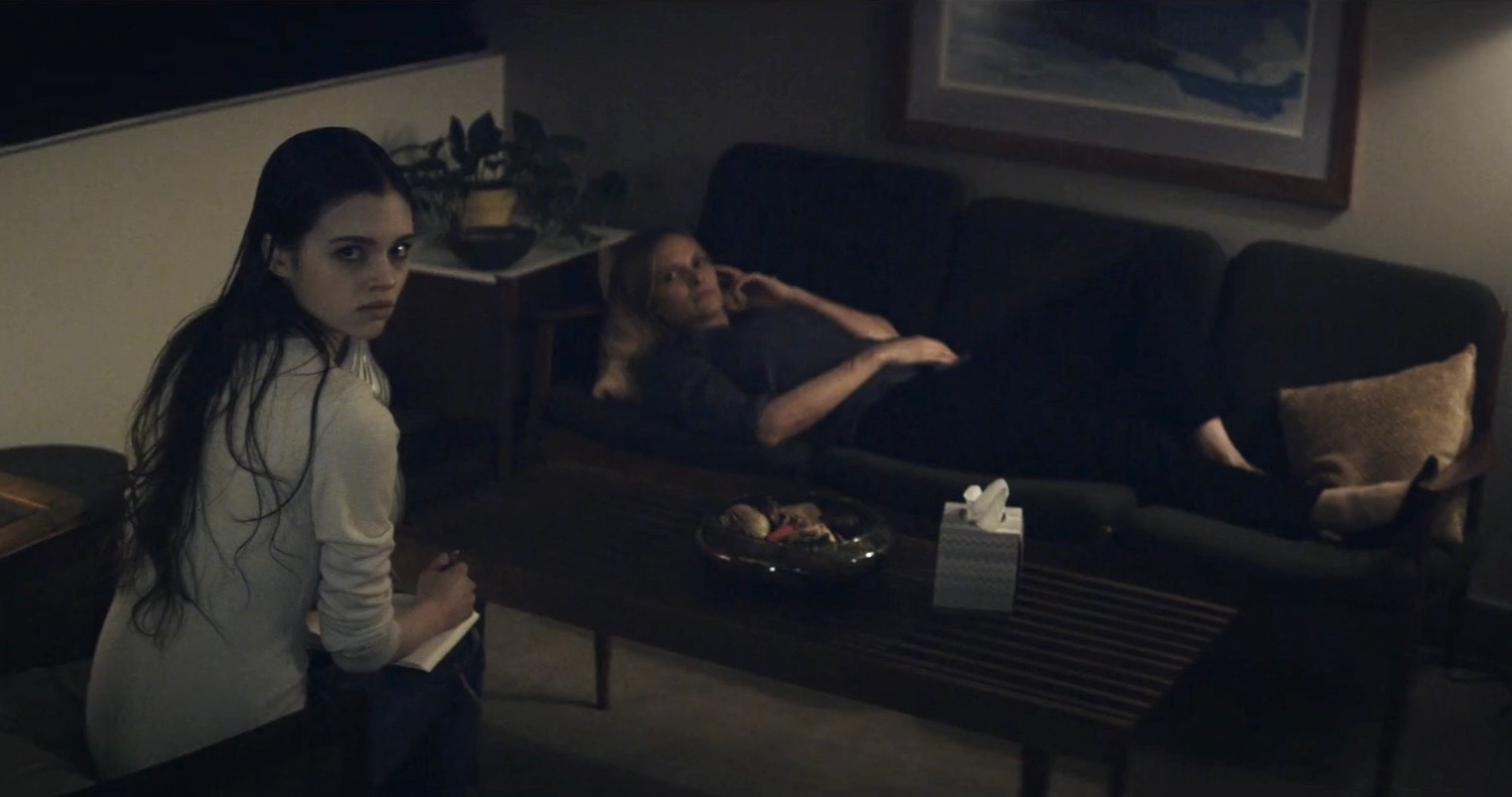 22 Horror Movies About Sleepwalking – Creepy Catalog