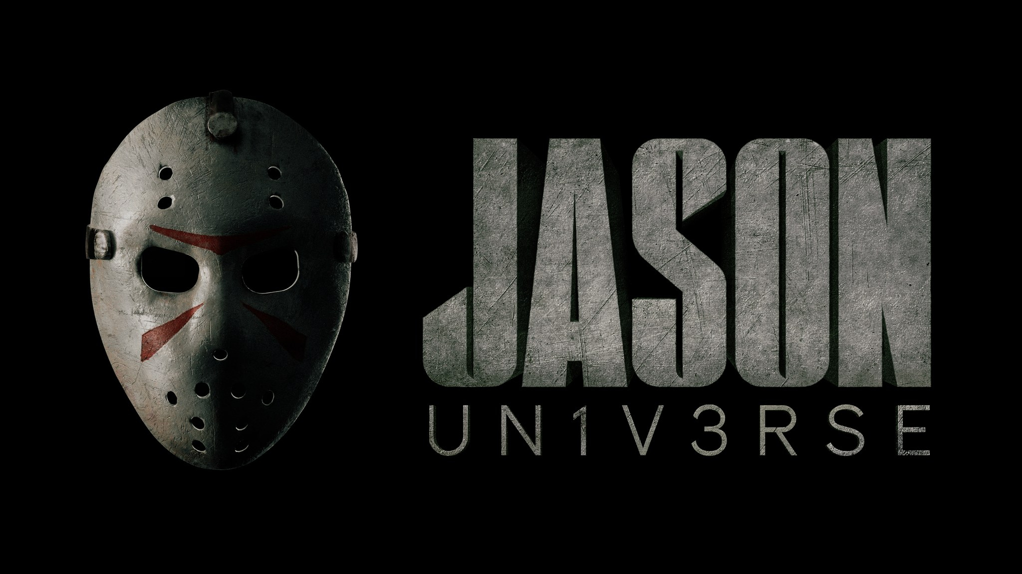 What is the ‘Jason Universe’? Good Question. – Creepy Catalog